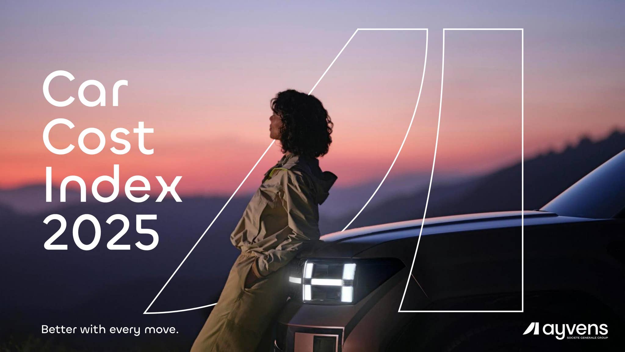 Ayvens Car Cost Index 2025 (GR) by Ayvens Greece - Issuu