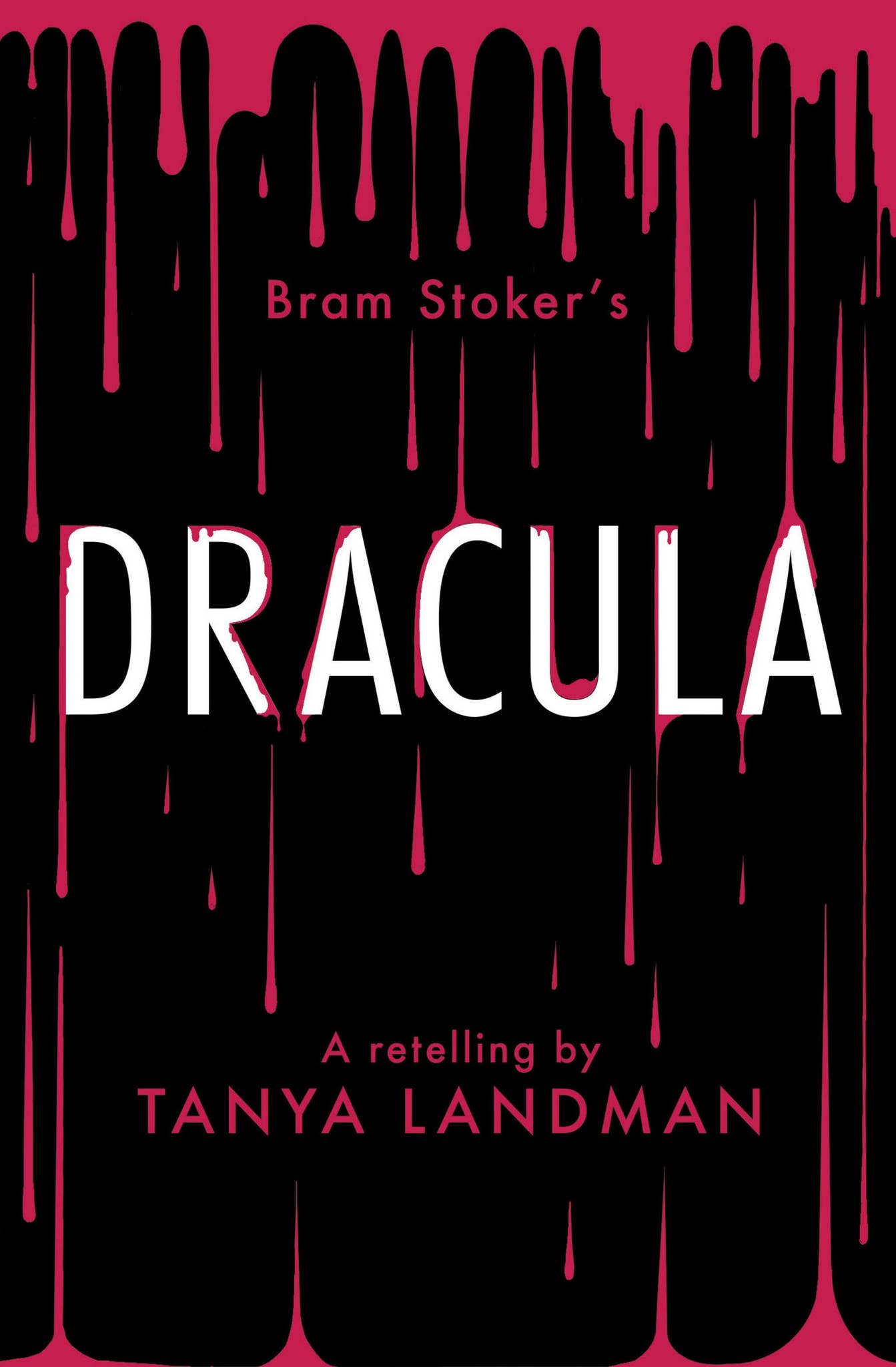 Dracula A Retelling_SAMPLE by Collins - Issuu