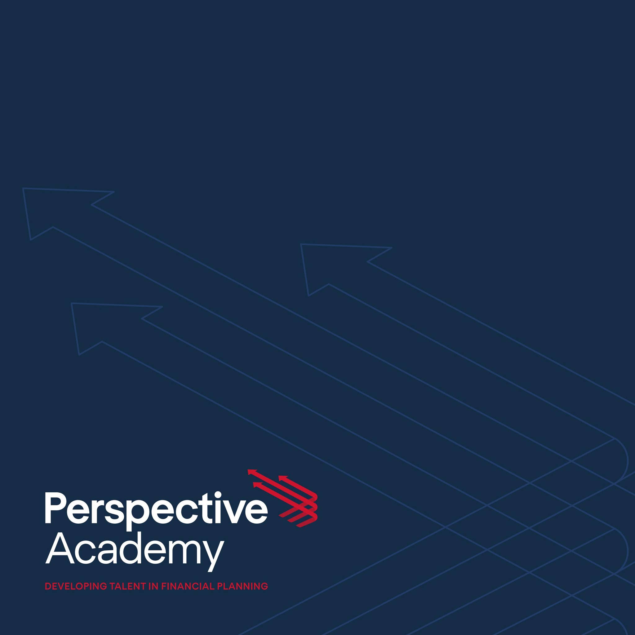 Perspective_Academy_Brochure by pfgl - Issuu