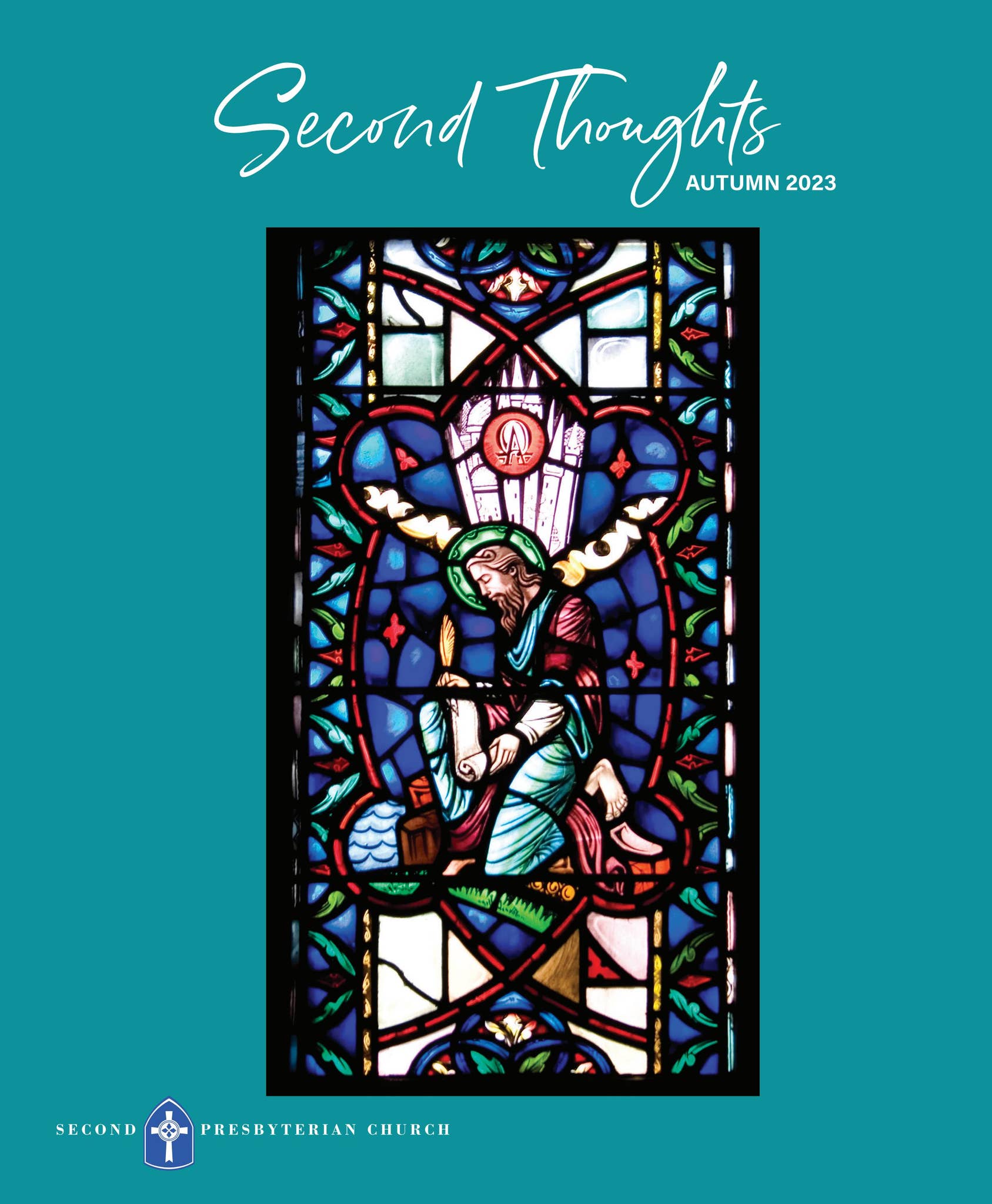 Second_Thoughts_2023 by SecondPresIndy - Issuu