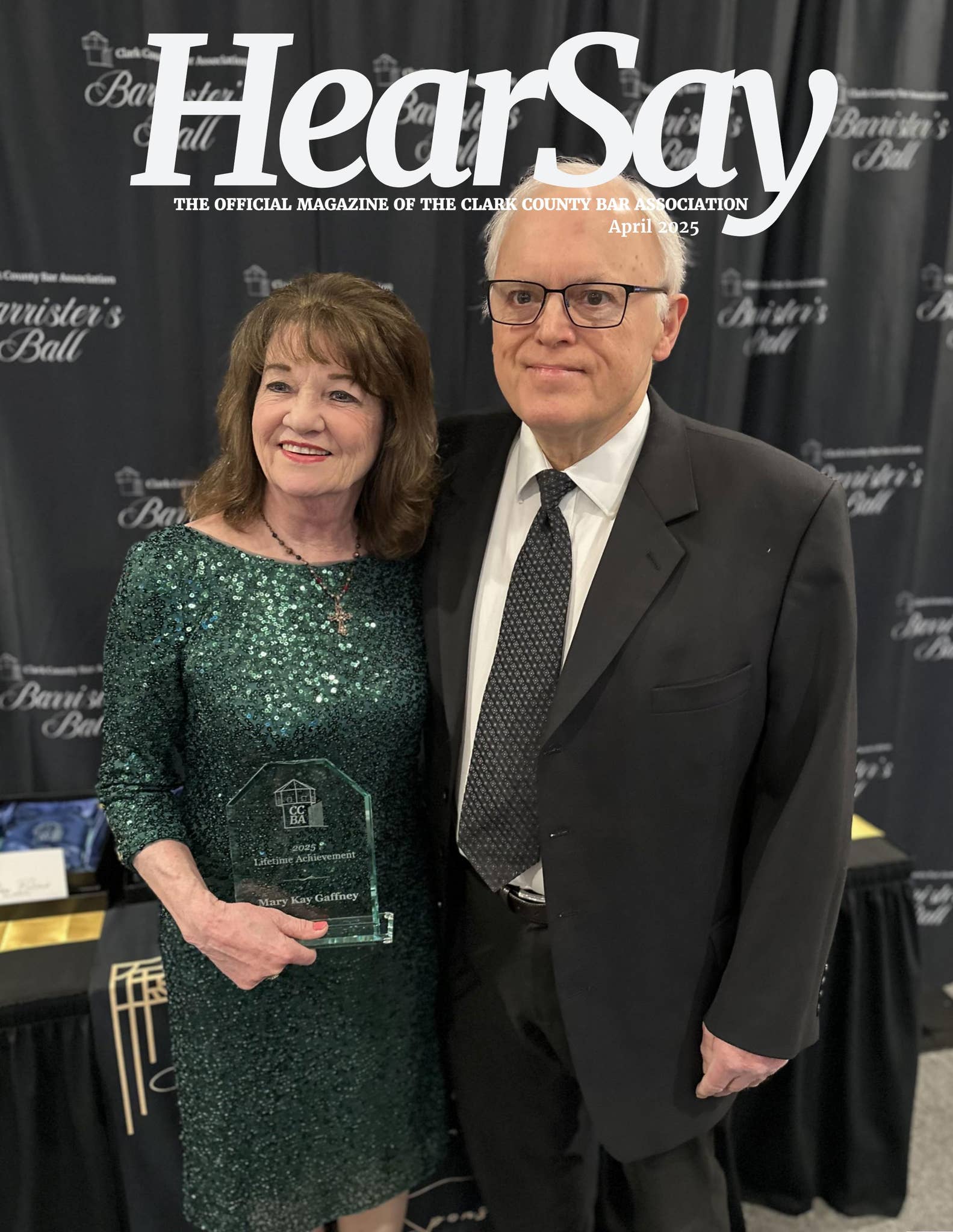2025 April Hearsay by CCBA Washington - Issuu