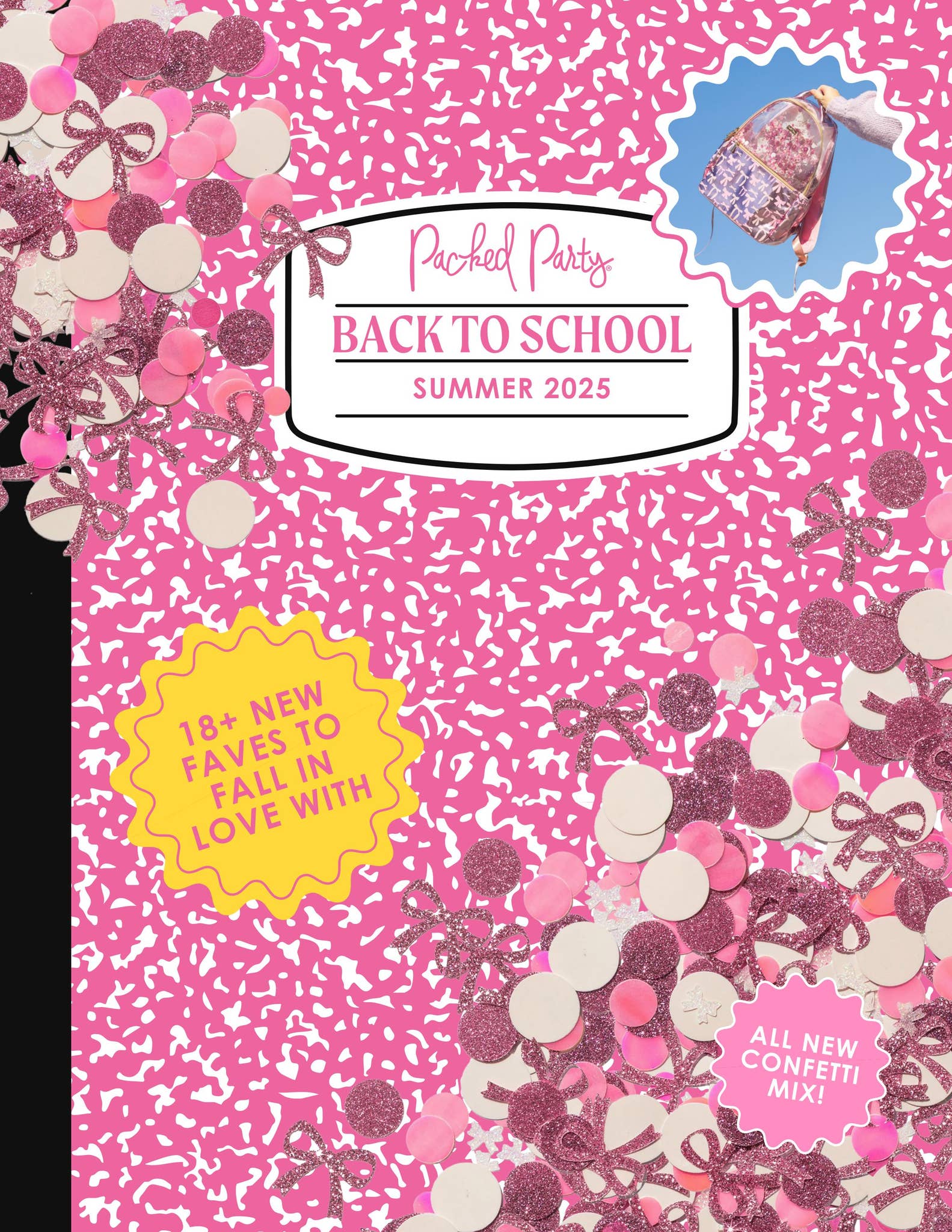 PackedParty-Catalog-Summer-Back-to-School-Digital-Catalog-FINAL by ...