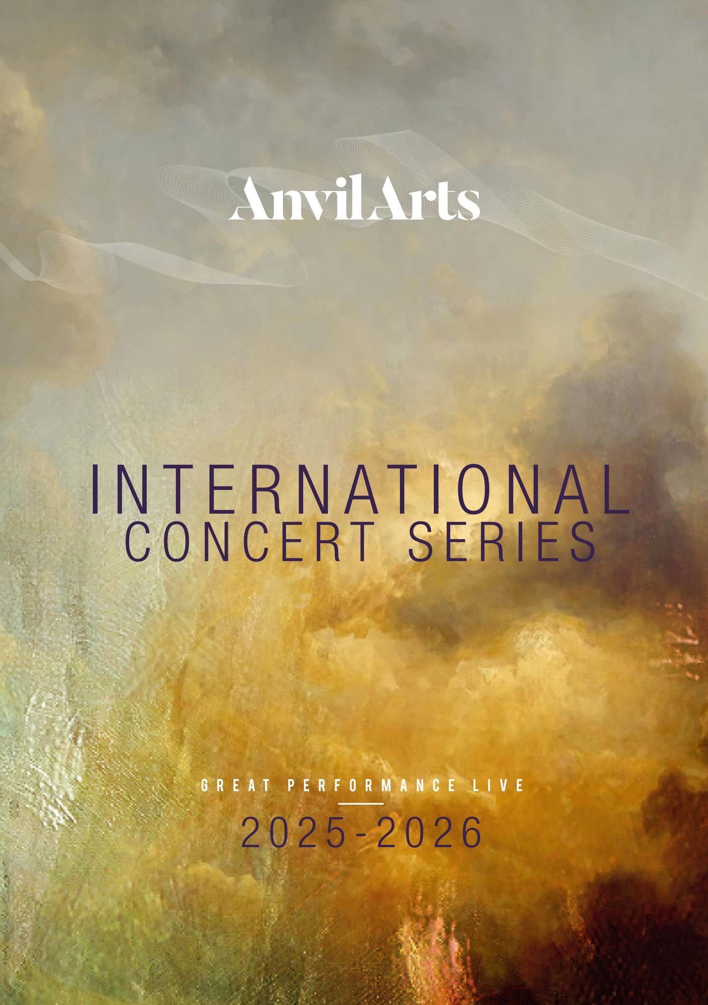 Anvil Arts International Concert Series 2025-26 by AnvilArts - Issuu