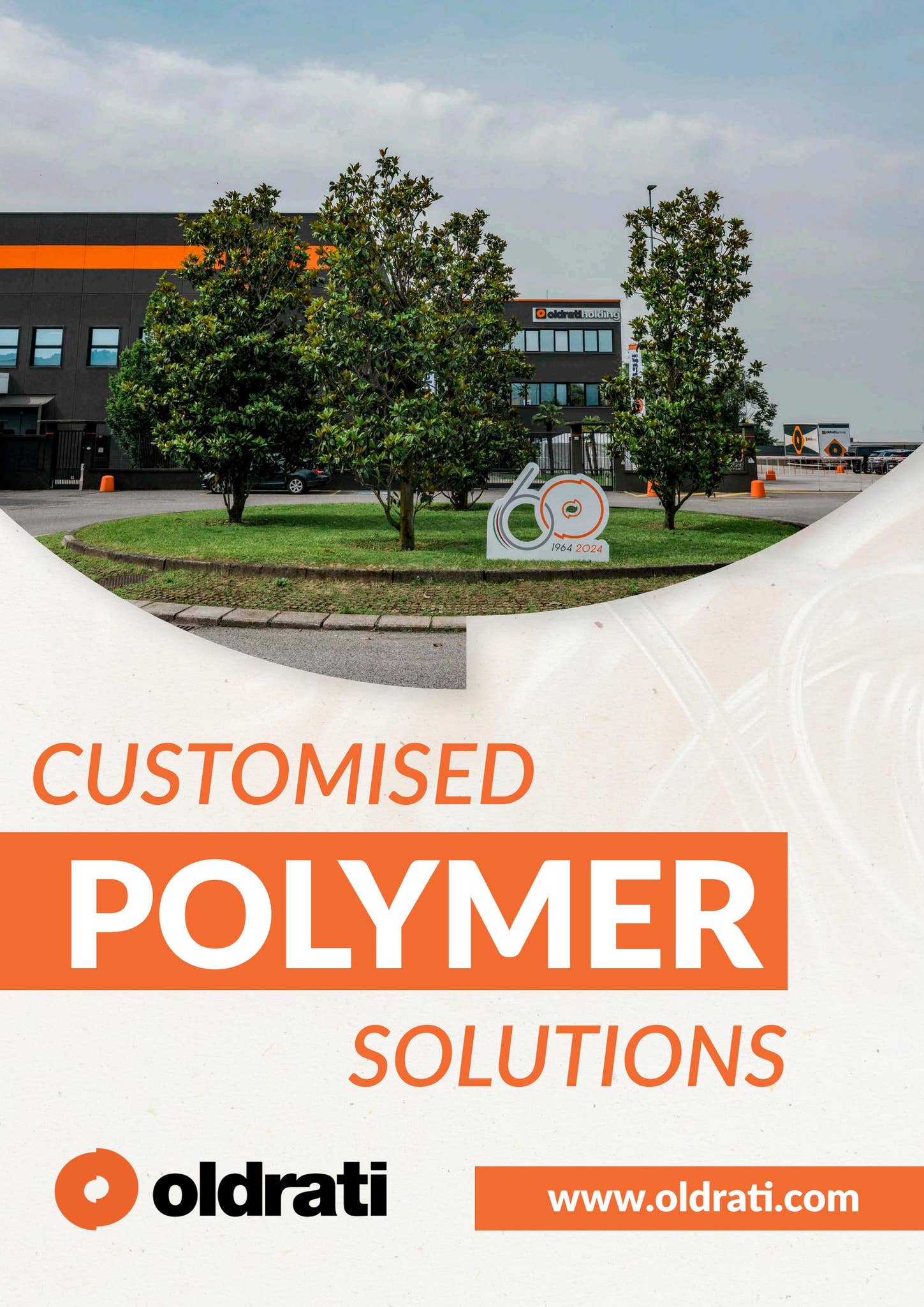 Oldrati by ProactivePublications - Issuu