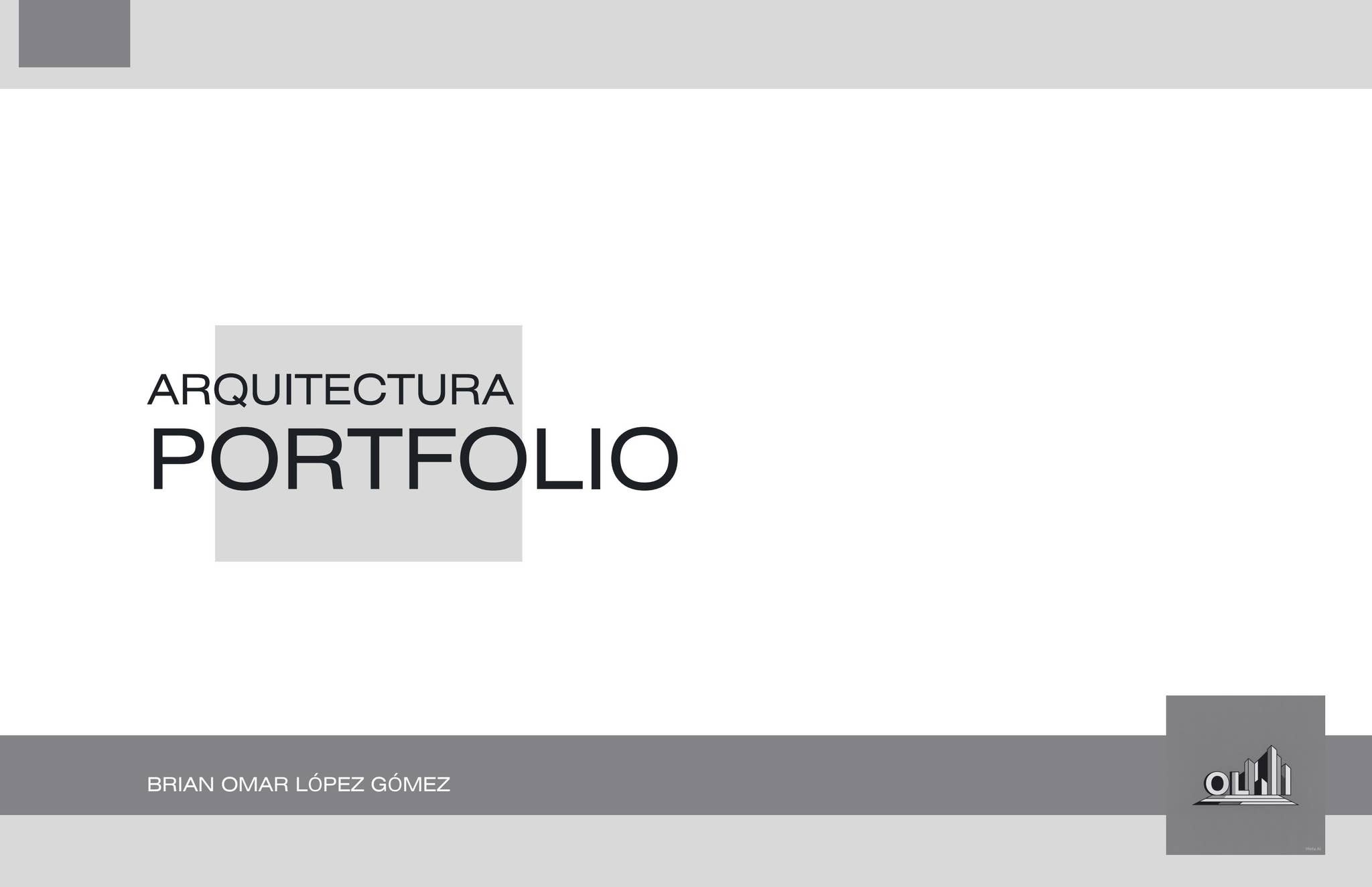 BRIAN OMAR LÓPEZ GÓMEZ by Brian_Omar_Lopez_Gomez04 - Issuu