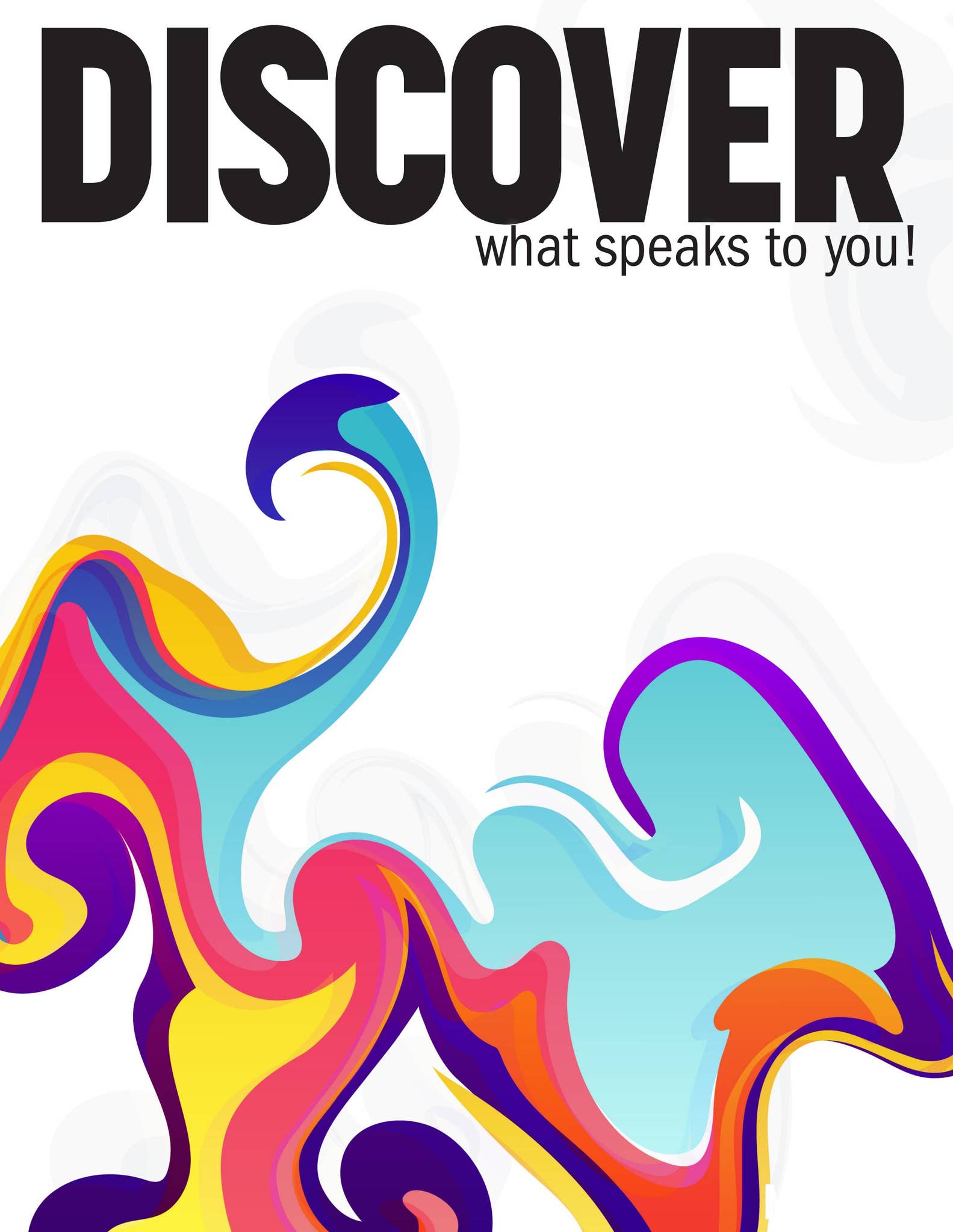 Russell County Public Library | May 2025 by russellcountylibrary - Issuu