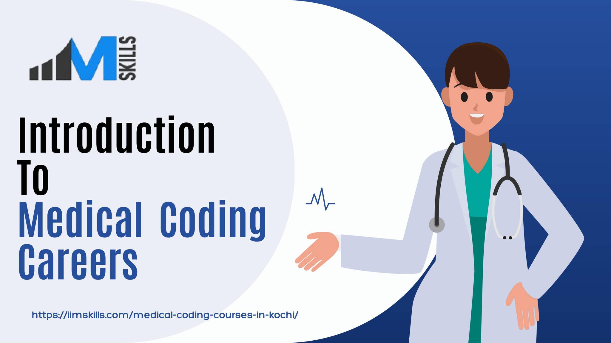 Medical Coding Courses in Kochi by 07shreyamodiiimskills - Issuu