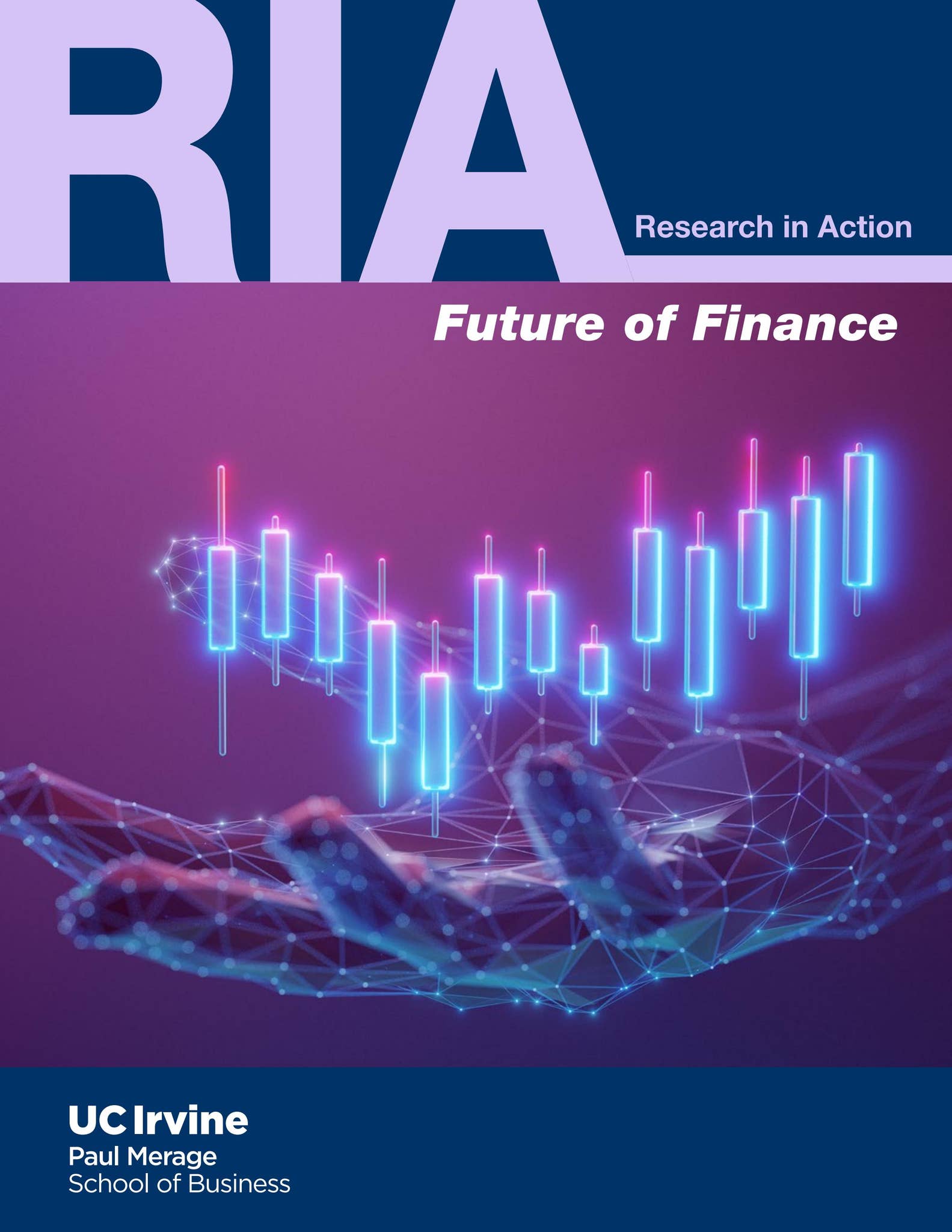 RIA_Finance_spring25 by UCI Paul Merage School of Business - Issuu