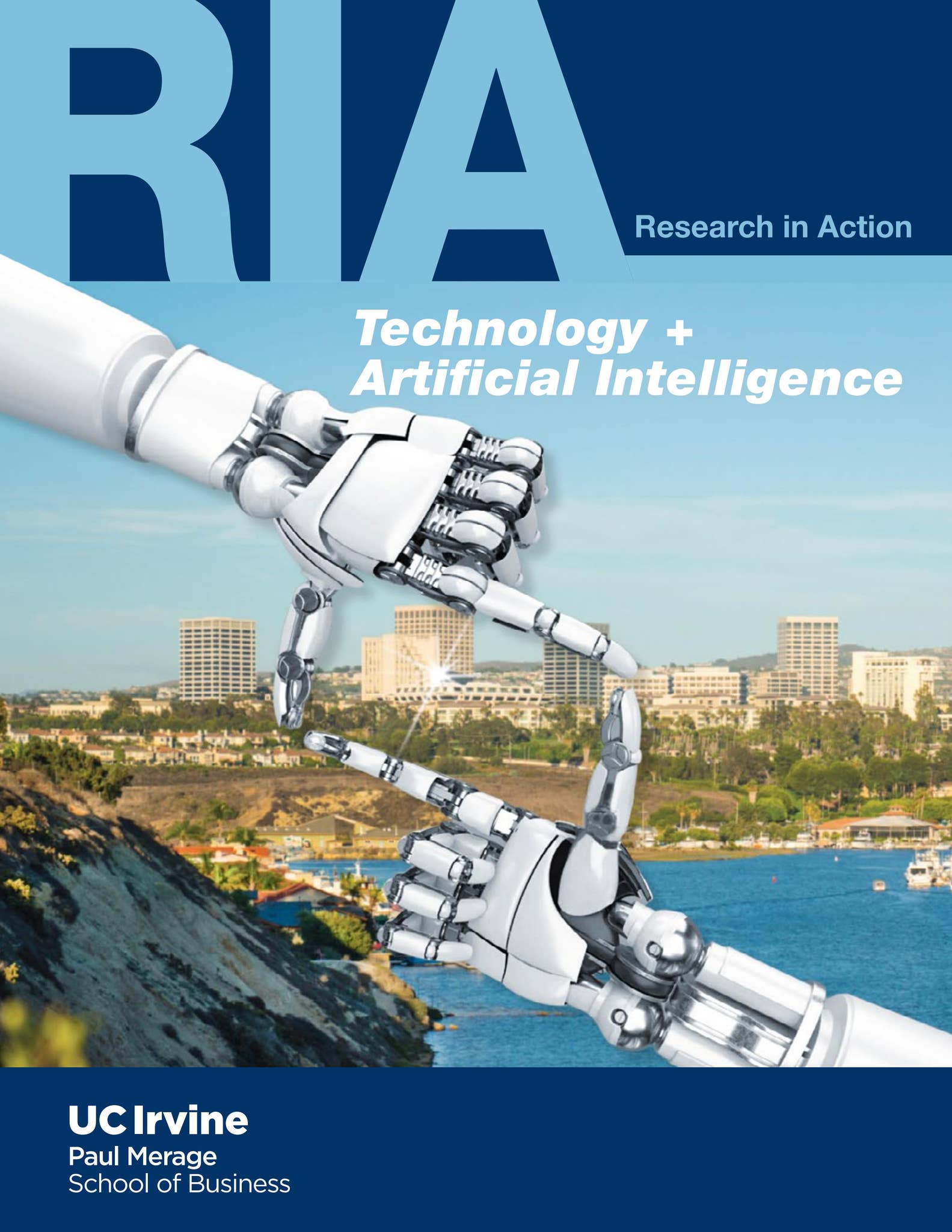 RIA_Tech+AI_fall24 by UCI Paul Merage School of Business - Issuu