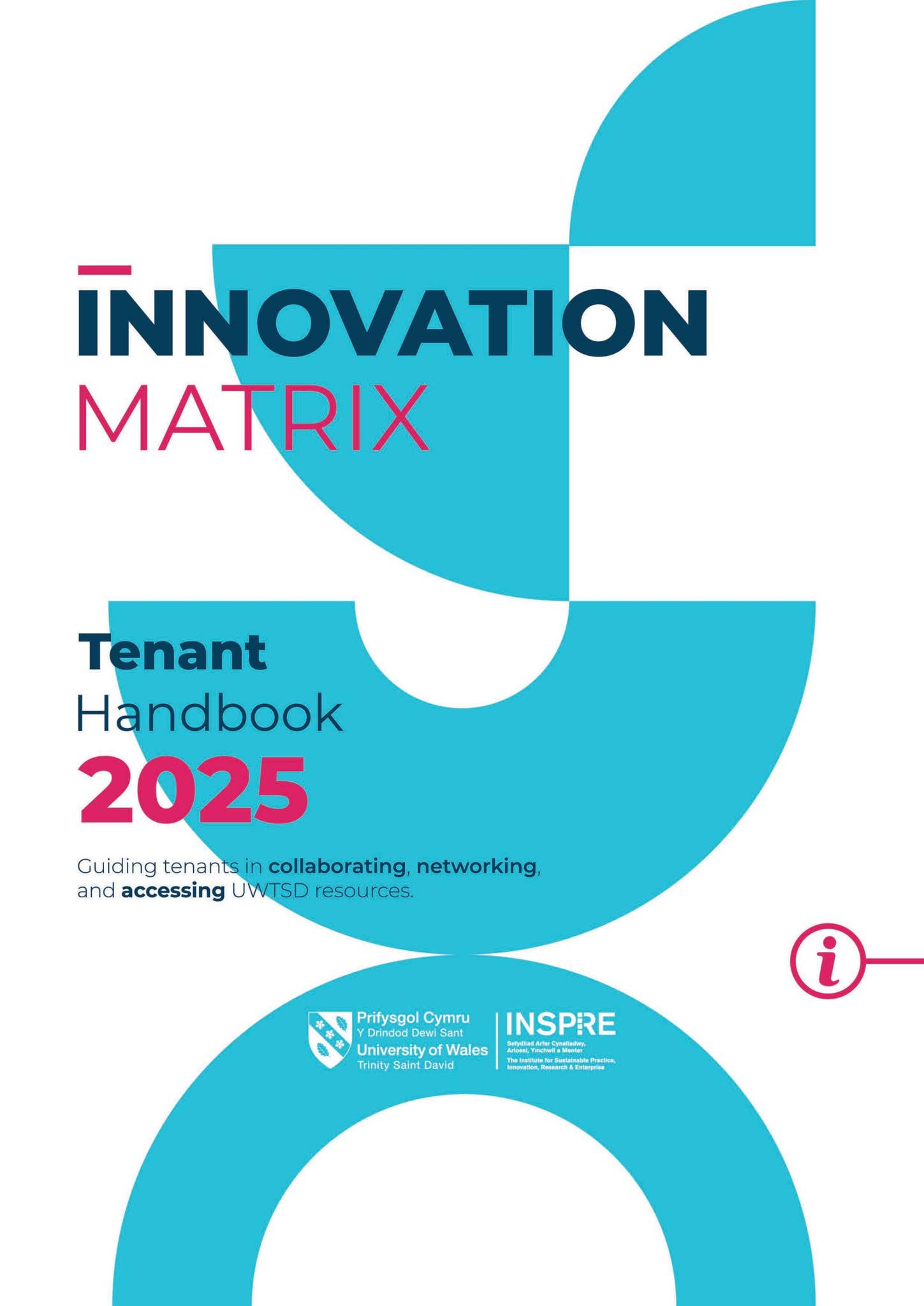 IM Tenant Handbook_ May25 by NeilC99 - Issuu