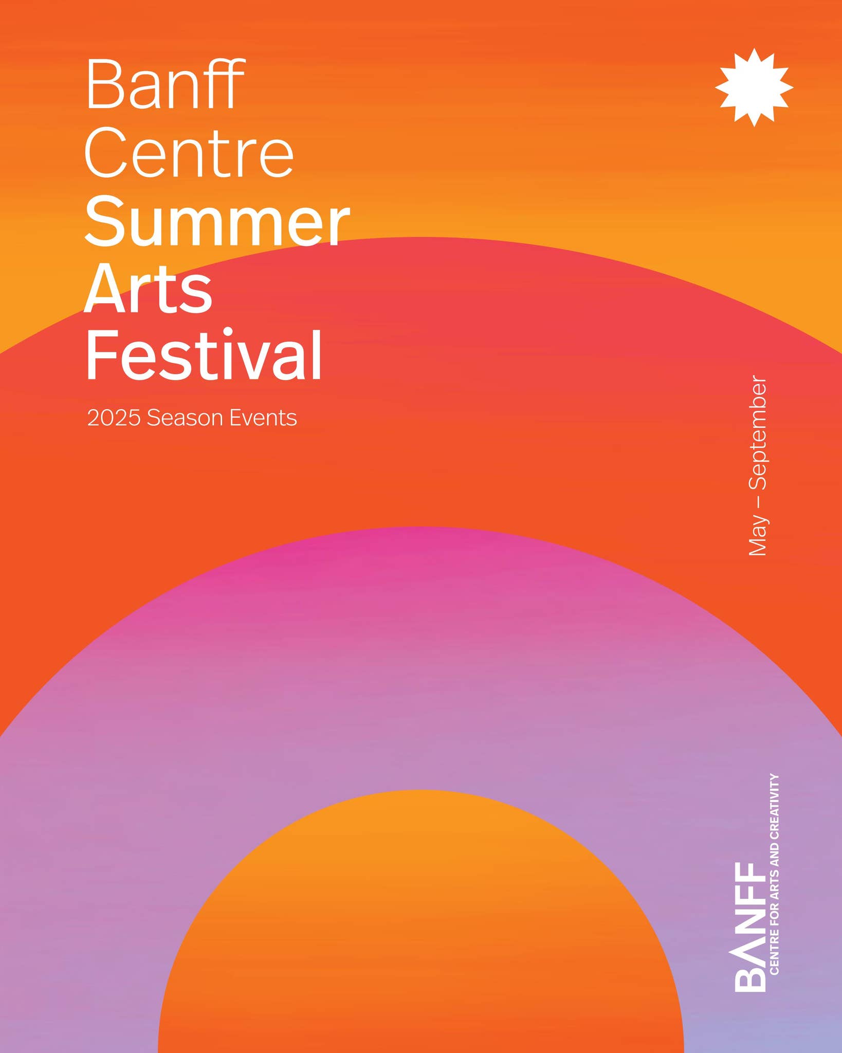Banff Centre Summer Arts Festival Guide 2025 by Banff Centre for Arts ...