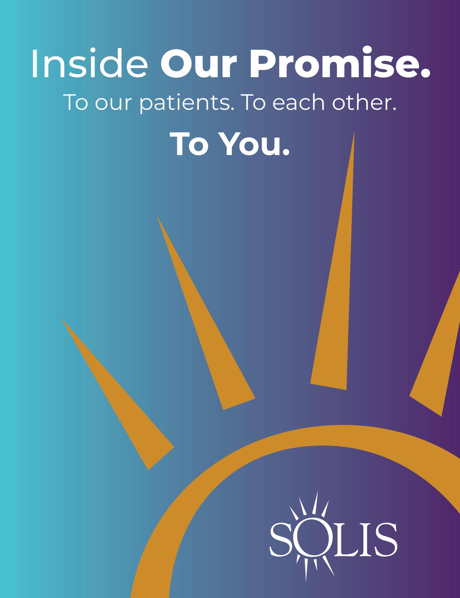 Solis Mammography Promise Book by solis-mammography - Issuu