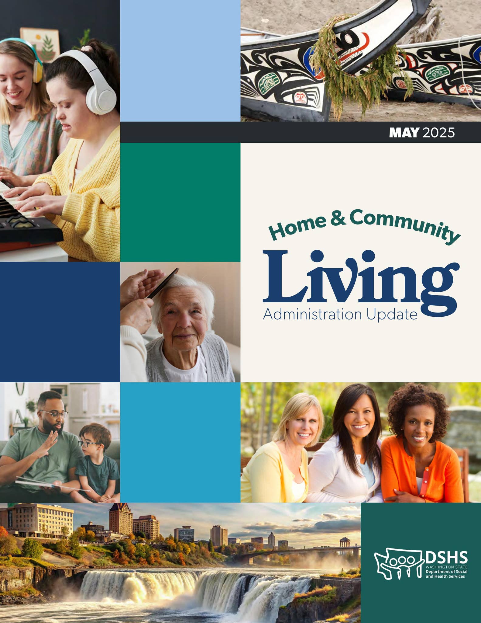 May 2025 HCLA Update by dshs_altsa - Issuu