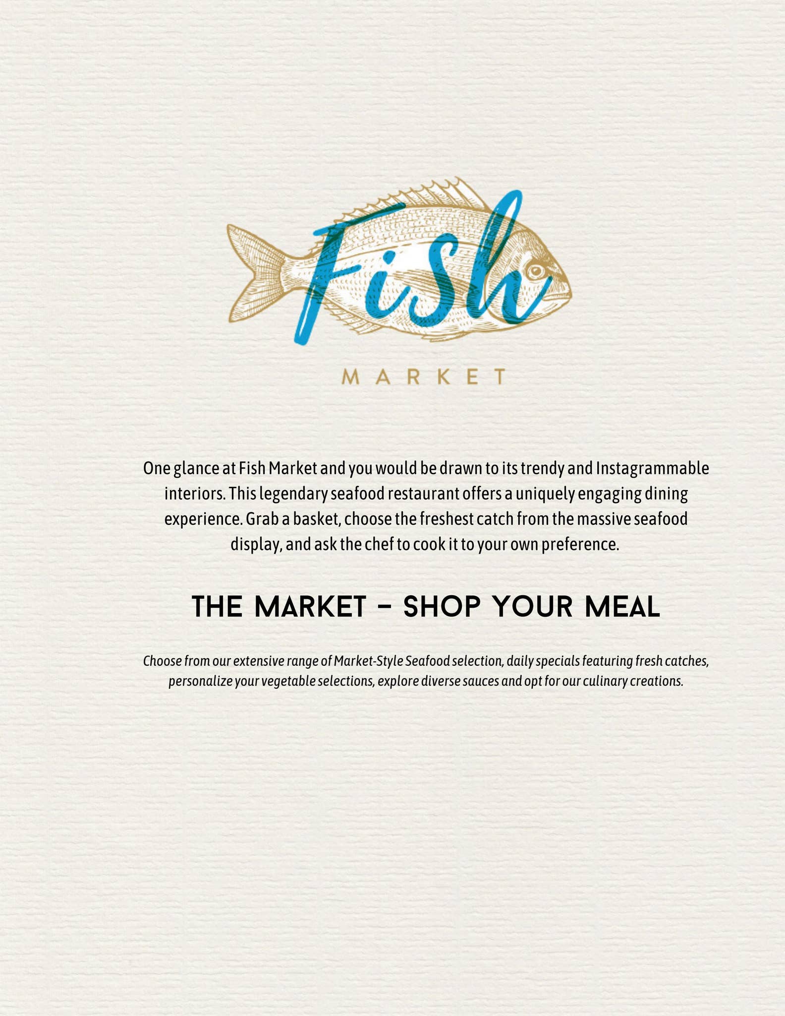 Fish Market Menu 2025 by radissonbludxb - Issuu