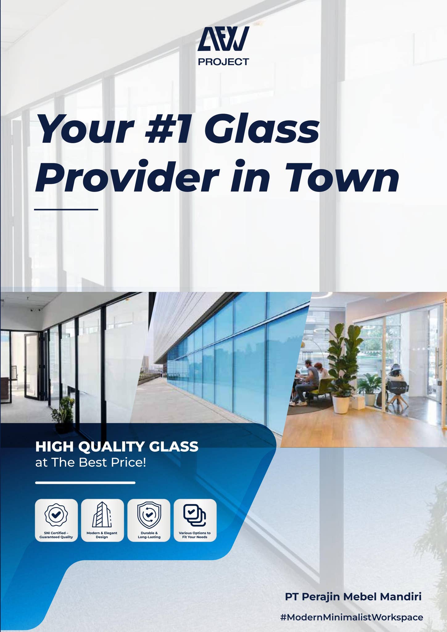 AFW Glass Catalog by AFW Furniture - Issuu
