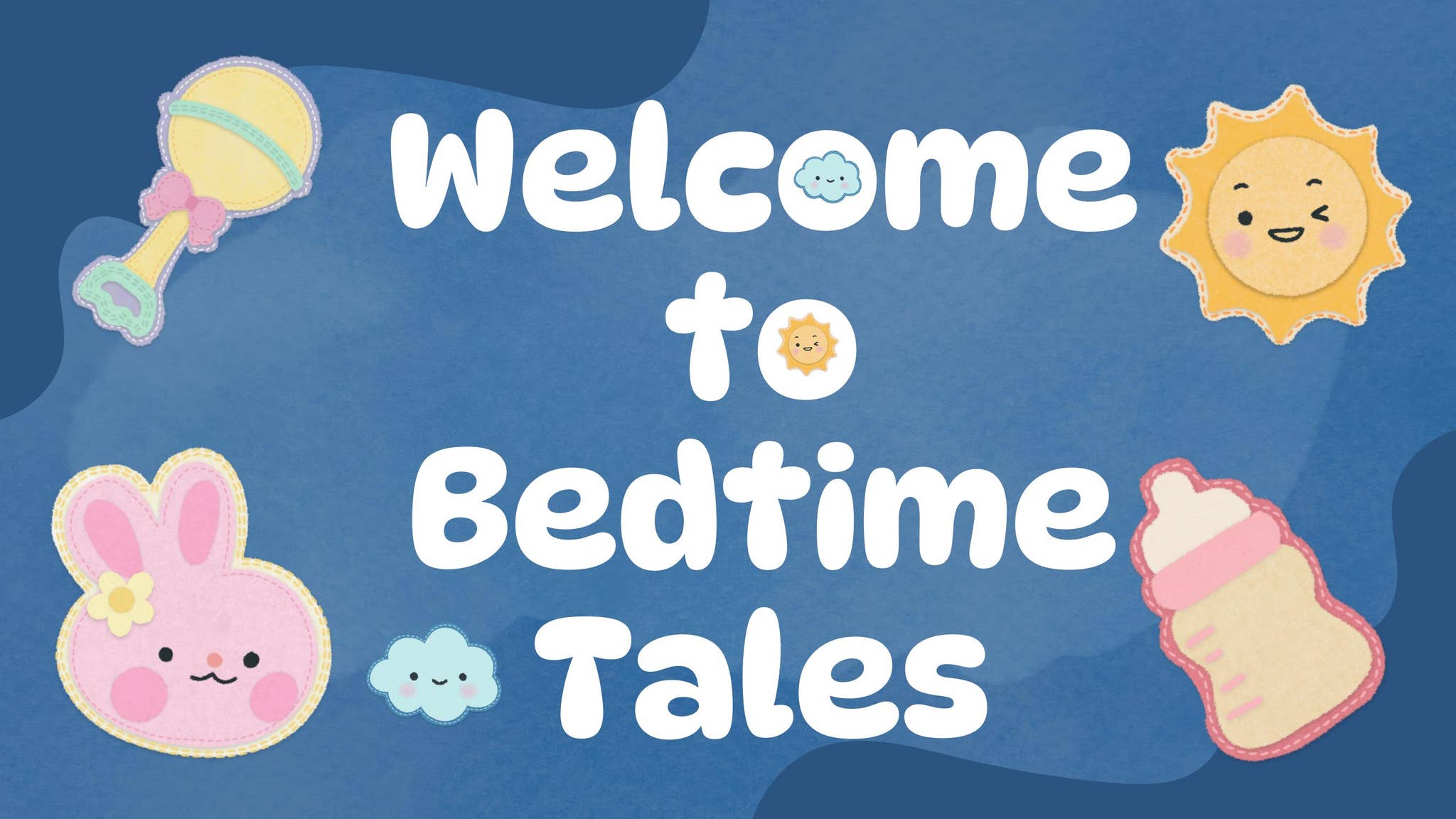 Magical Bedtime Stories for Kids to Spark Sweet Dreams by Bedtime Tales ...