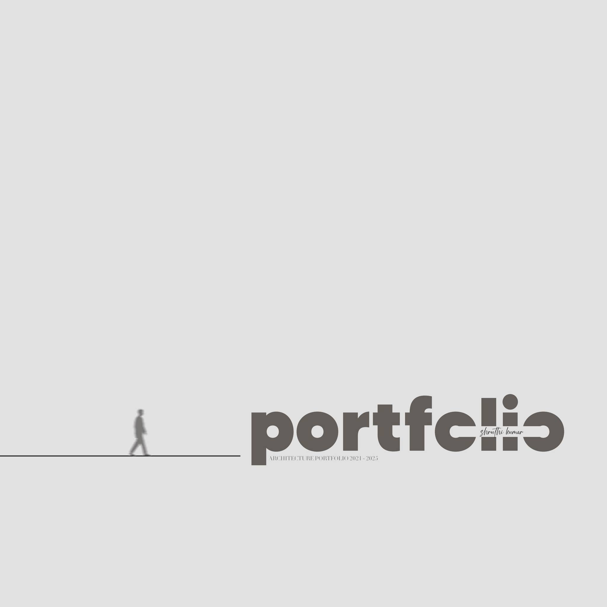 Shruthi portfolio by Shruthi Kumar - Issuu