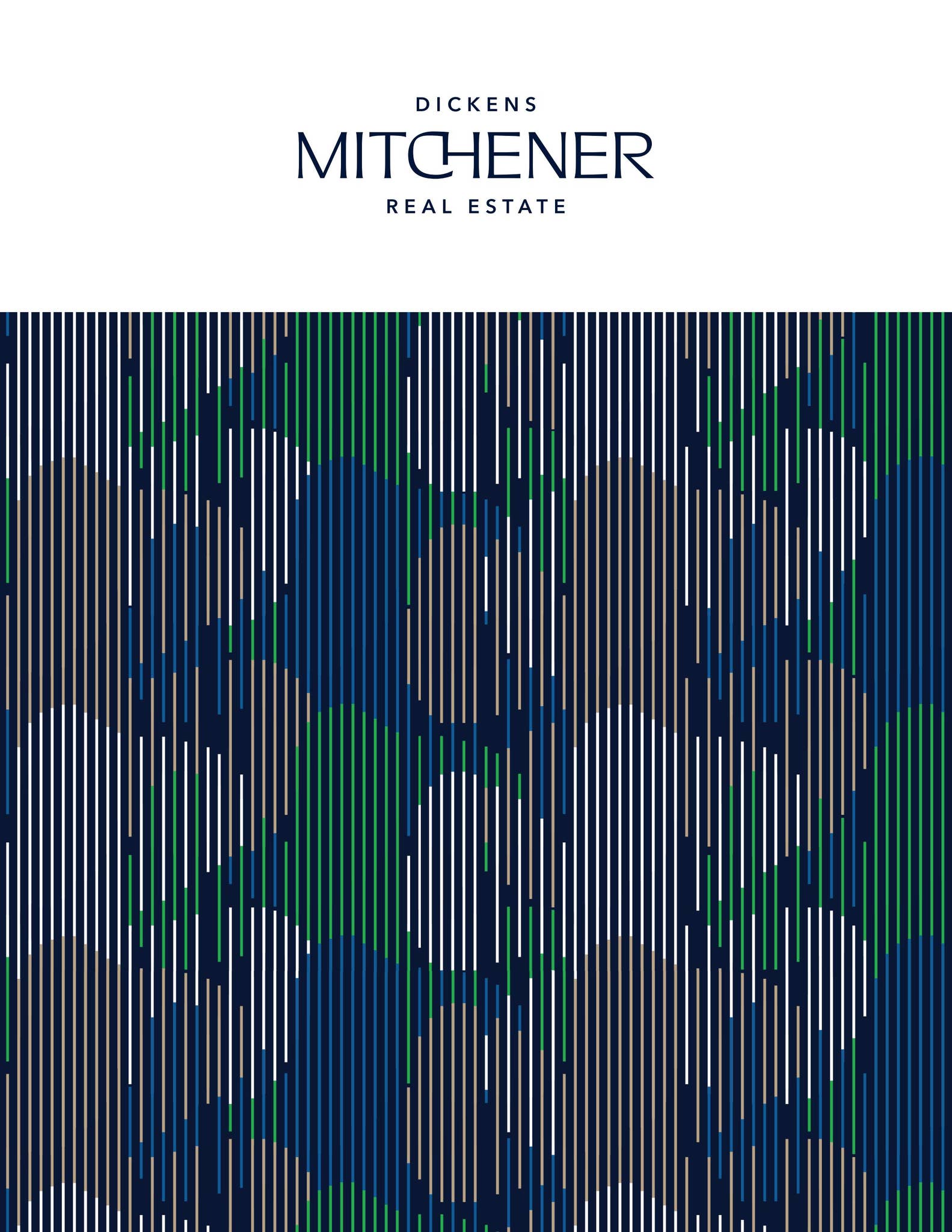 April Bowers Listing Presentation by Dickens Mitchener - Issuu