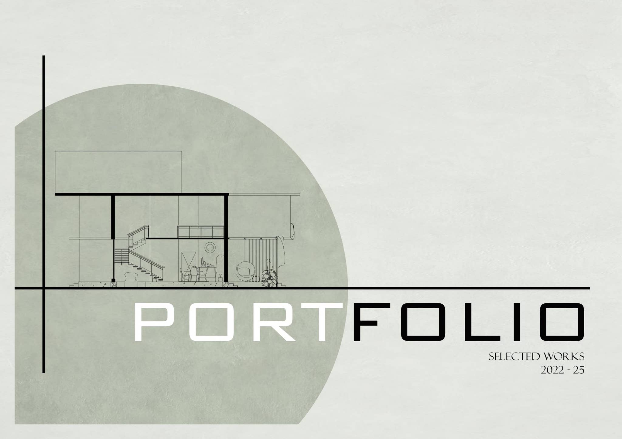 Rana Fathima Portfolio By Rana Fathima Issuu