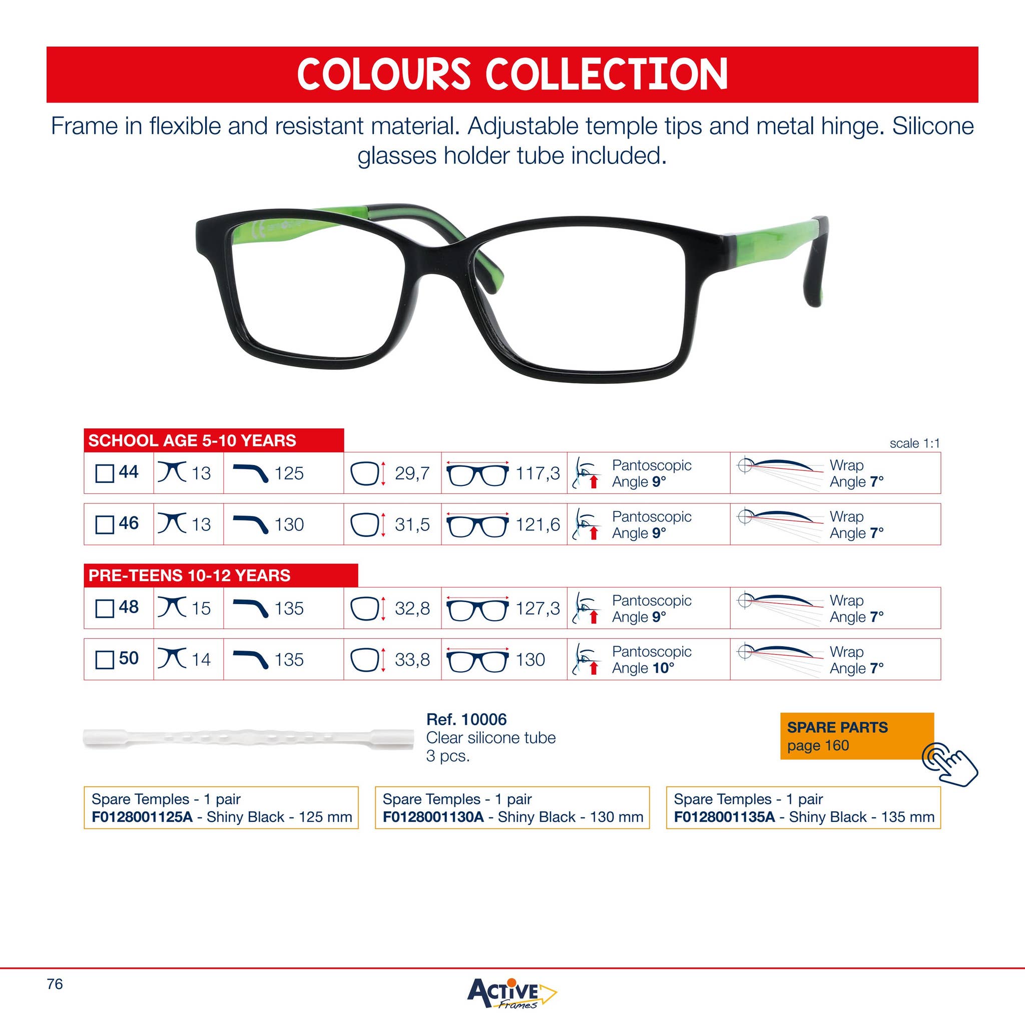 060525 ACTIVE_CHILDREN_FRAMES_ENG by CentroStyle_official - Issuu