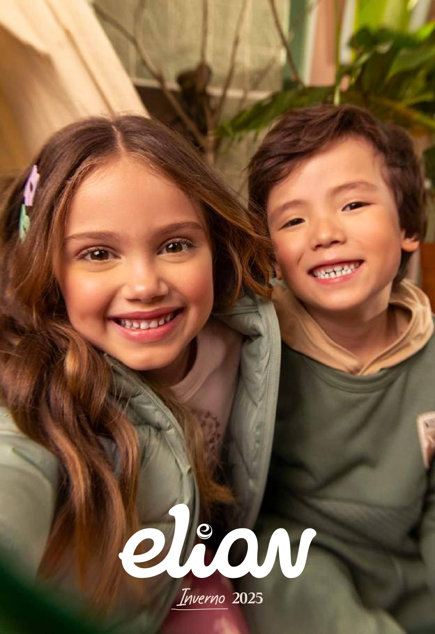 PB Catálogo Elian Inverno 2025 by elian.store - Issuu