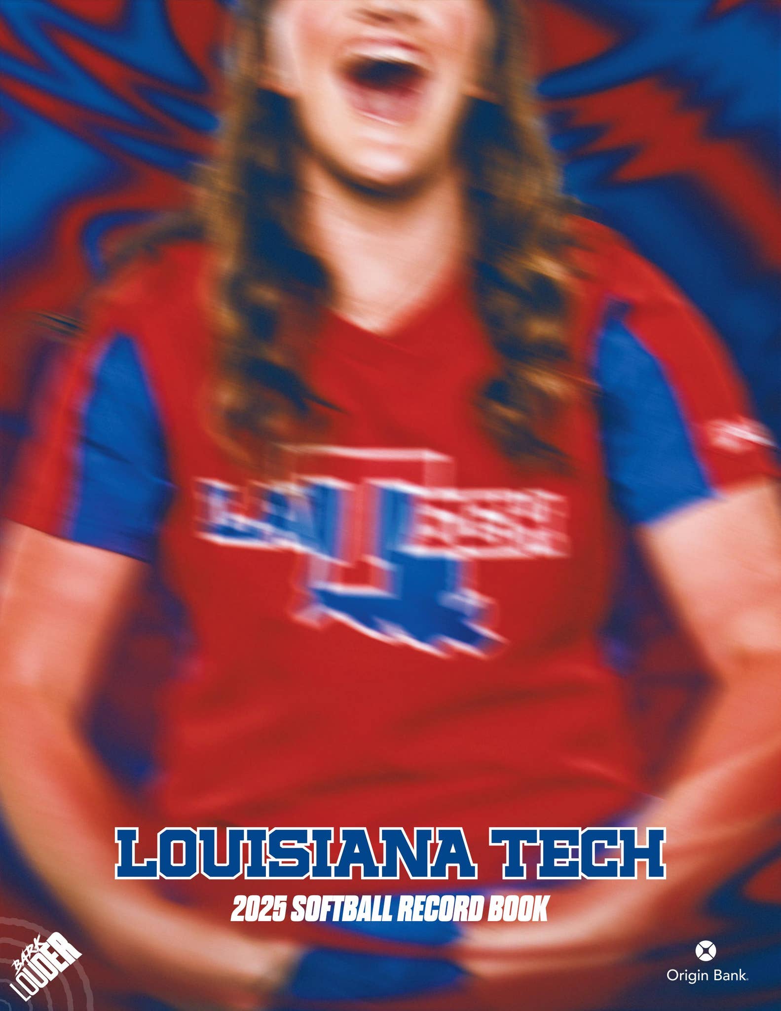 2025 Louisiana Tech Softball Record Book by Louisiana Tech Athletics ...