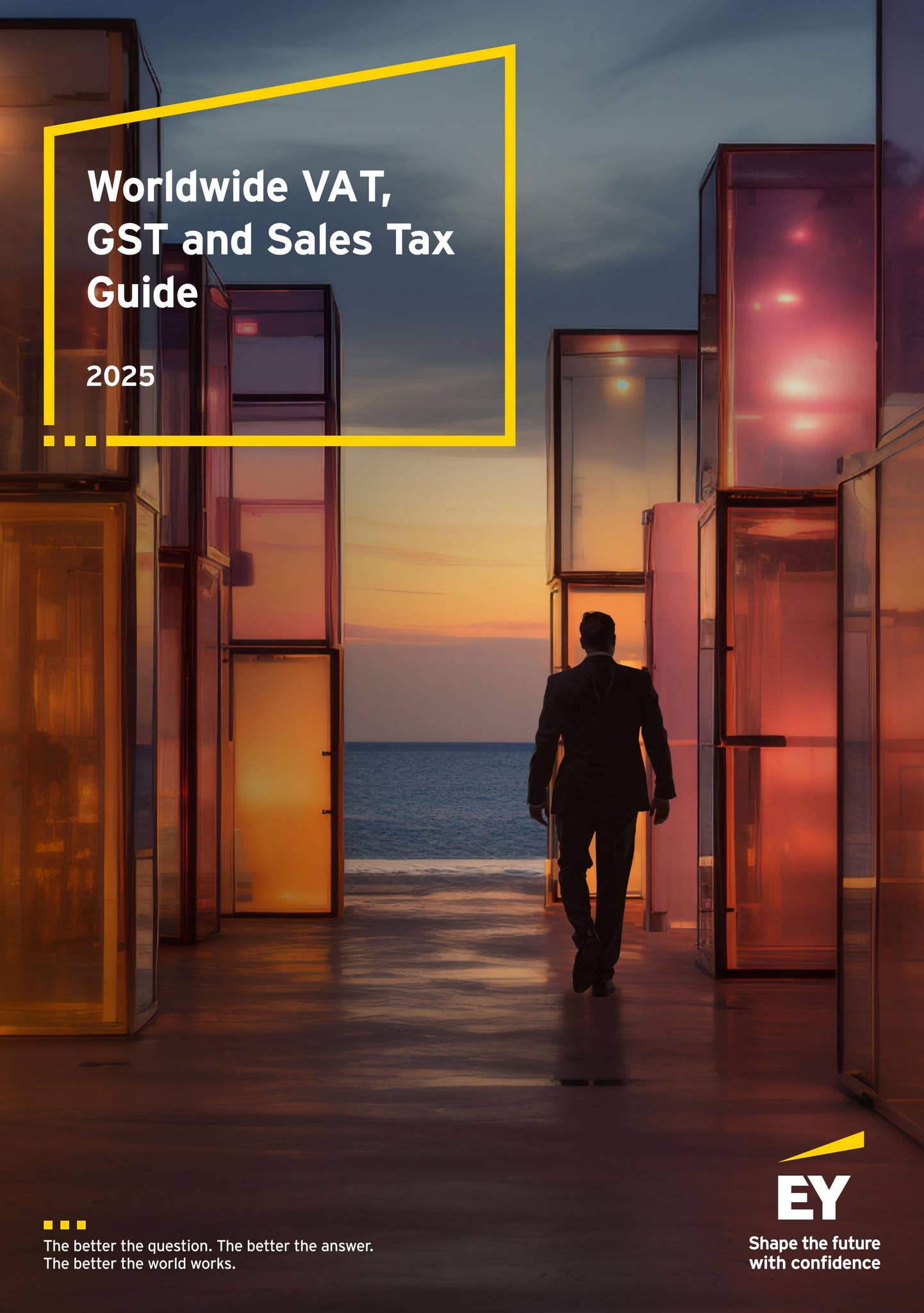 angola-vat by worldtradepresss - Issuu