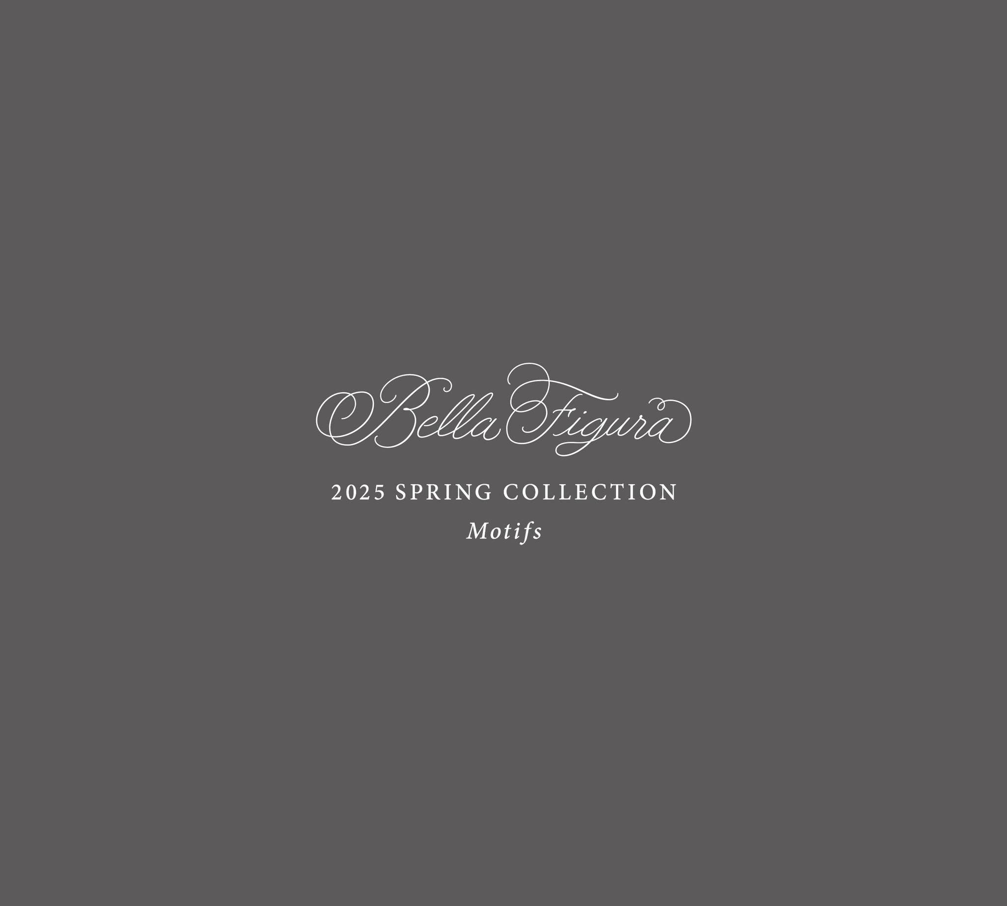 2025-bella-motif-designs-issuu by Bella Figura - Issuu