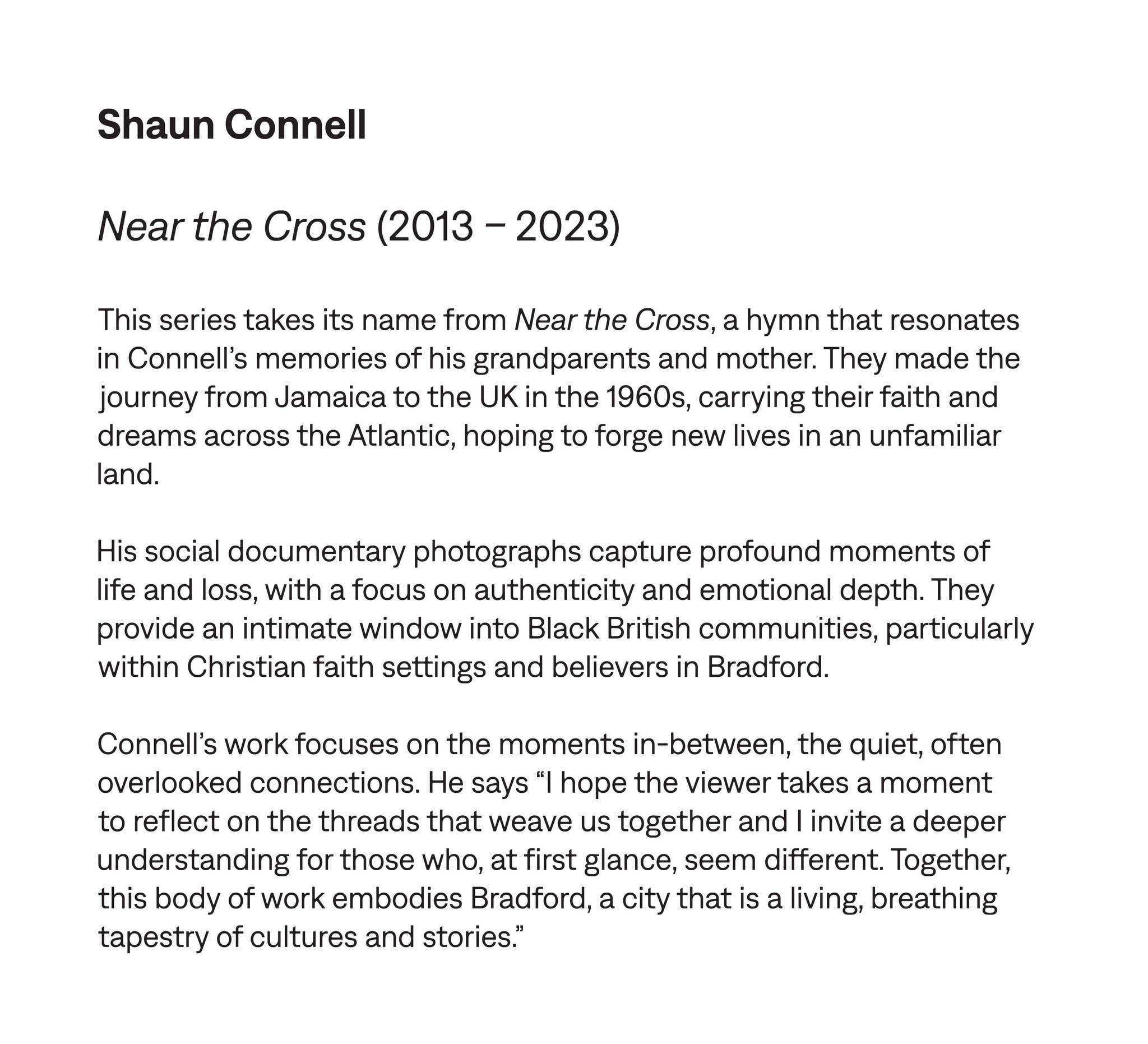 g_Shaun Connell Board by PDF Uploads - Issuu