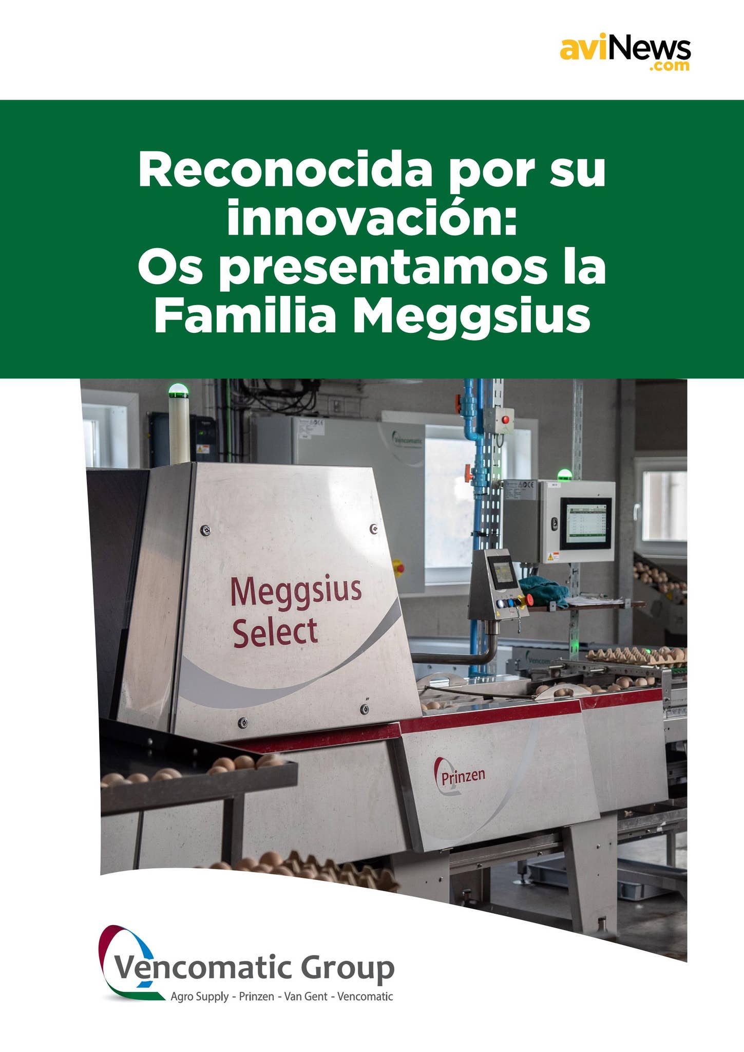2504-GA-VENCOMATIC-Meggsius-avinews v02 by agriNews - Issuu