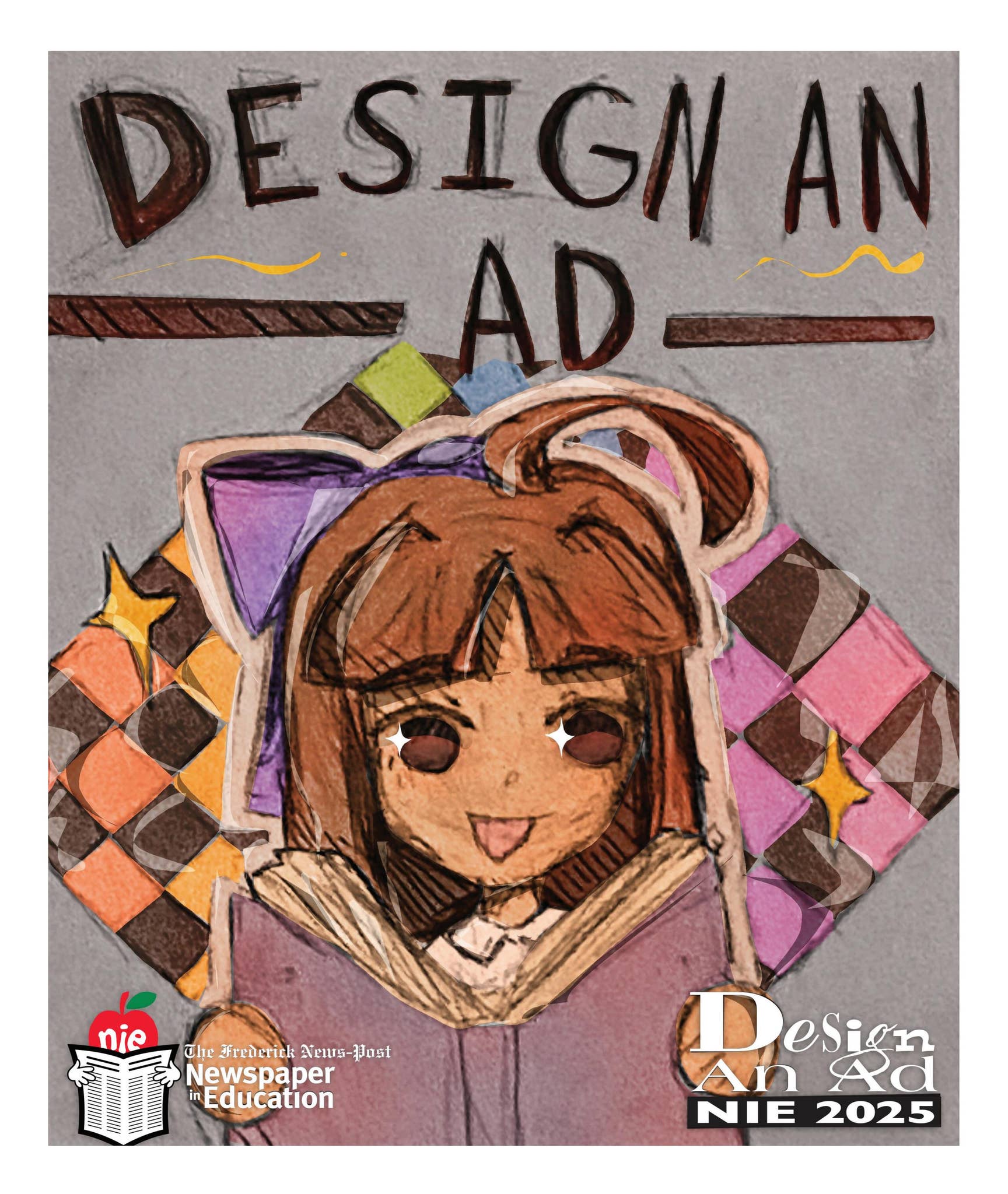 Design An Ad - 2025 by Frederick News-Post - Issuu