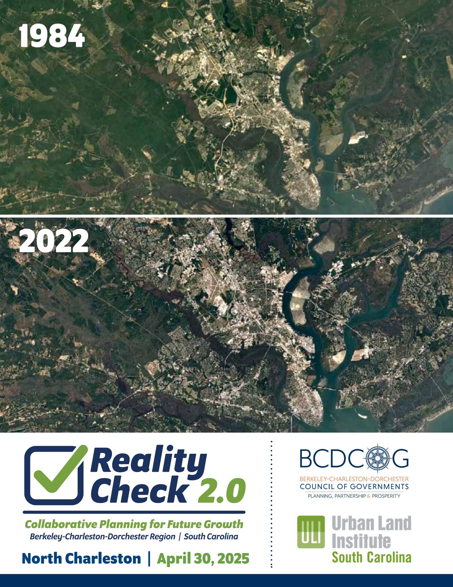 2025 Reality Check 2.0 Event Guide FINAL by BCDCOG - Issuu