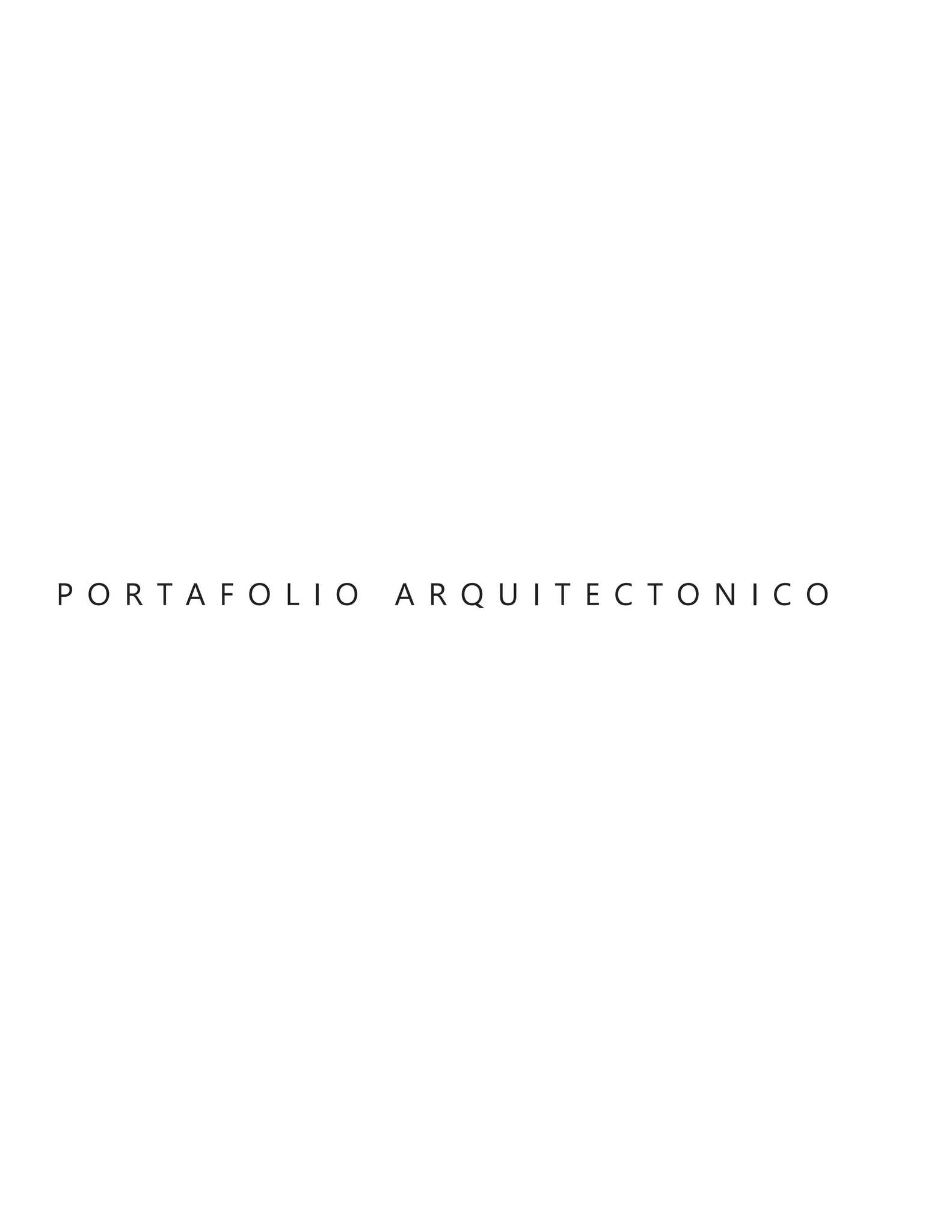 PORTAFOLIO J by Vermut16 - Issuu