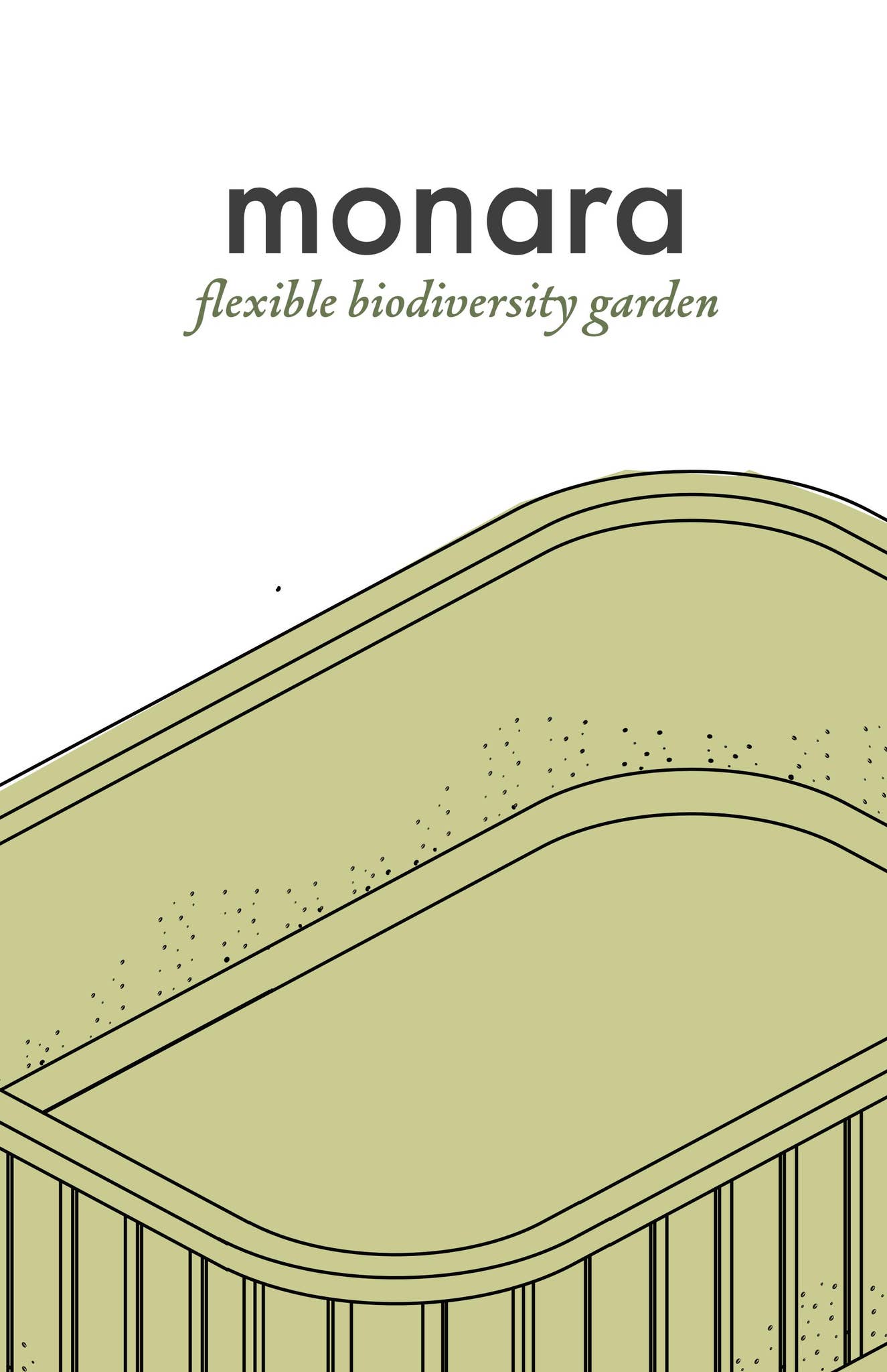 Monara- BSSD Capstone, Spring 2025 by annacreech - Issuu
