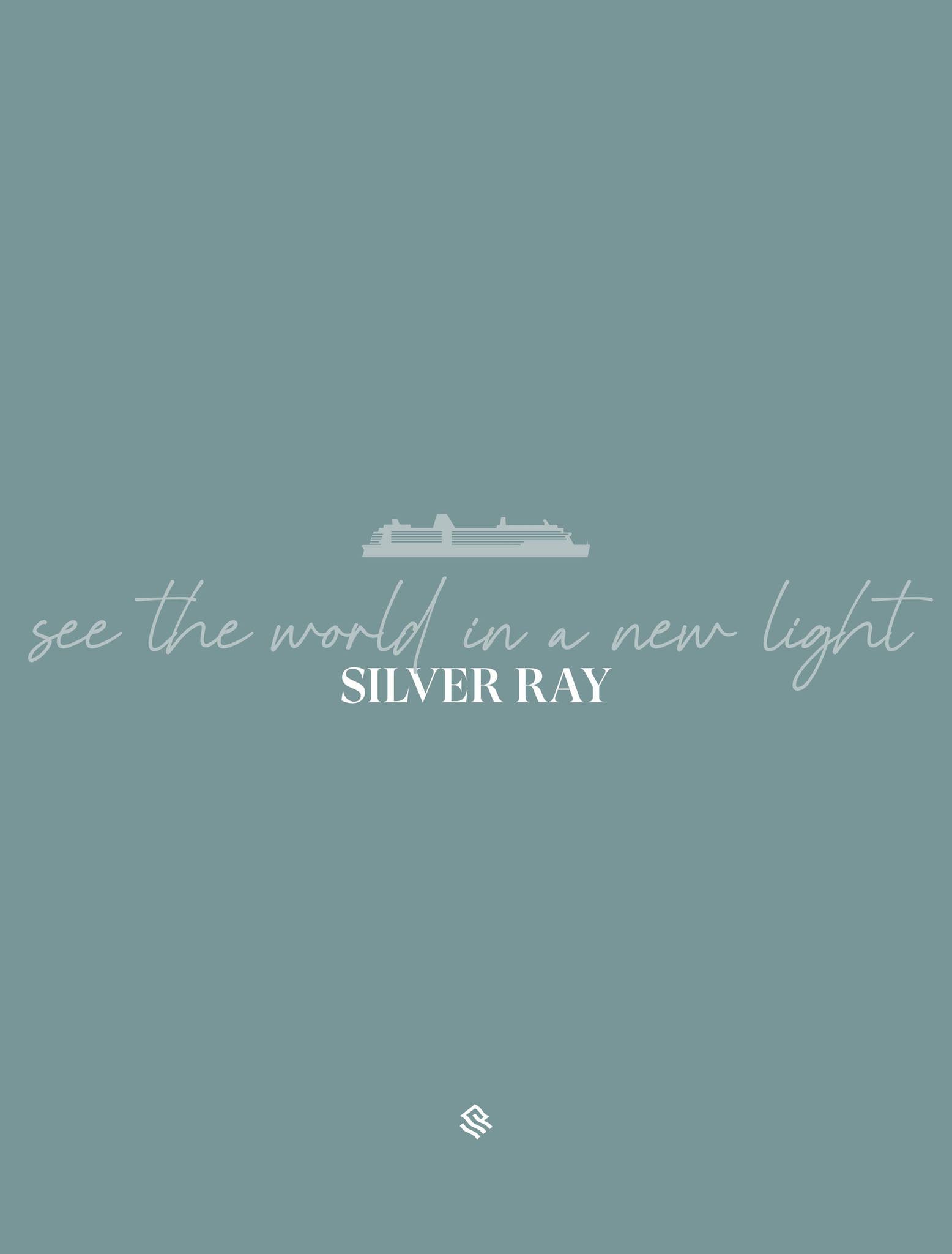 Silver Ray Brochure by Silversea - Issuu
