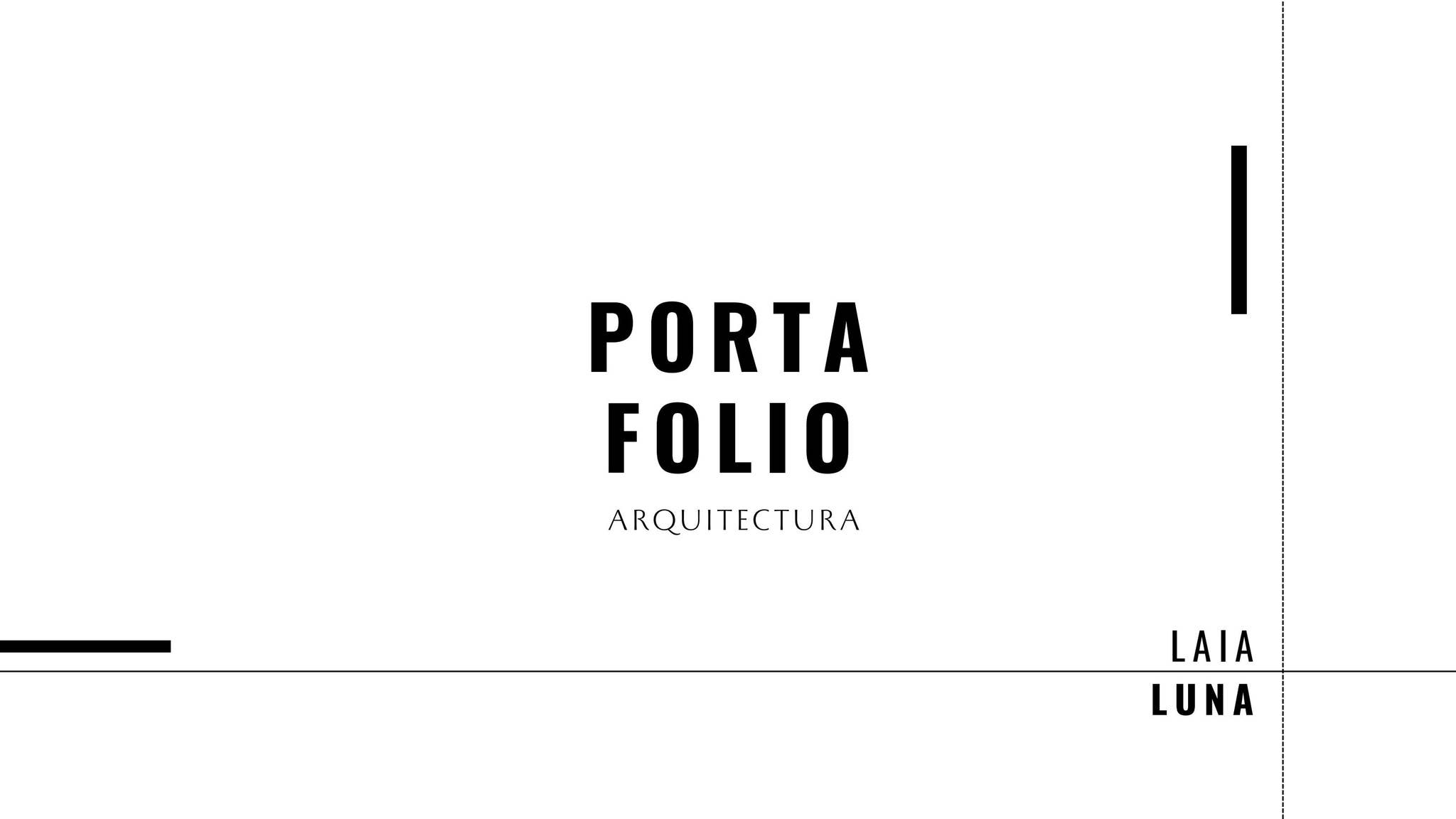 Portafolio de diseño by Laia Luna Adsara - Issuu