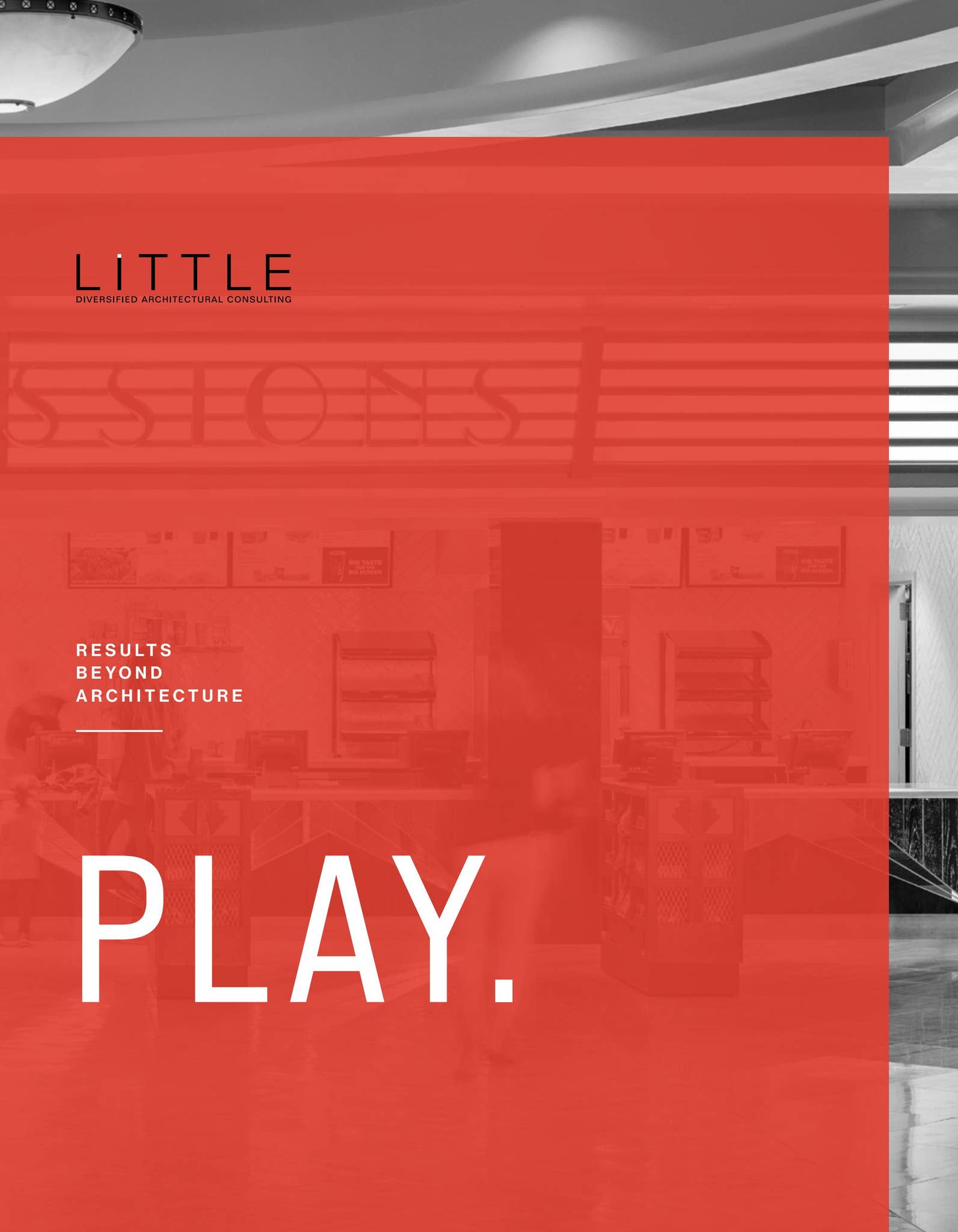 Play by Little - Issuu