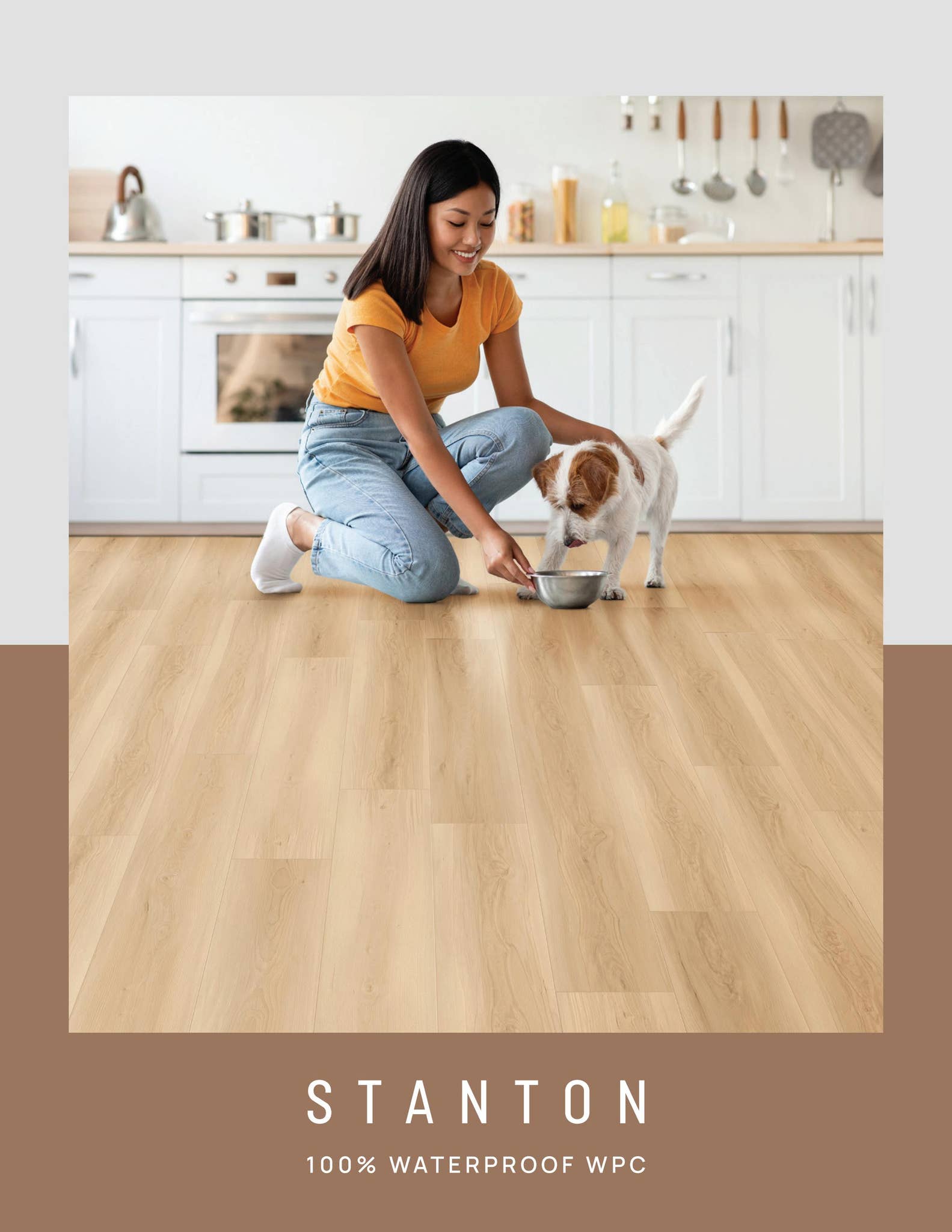 Stanton WPC Catalog by stantonflooring - Issuu