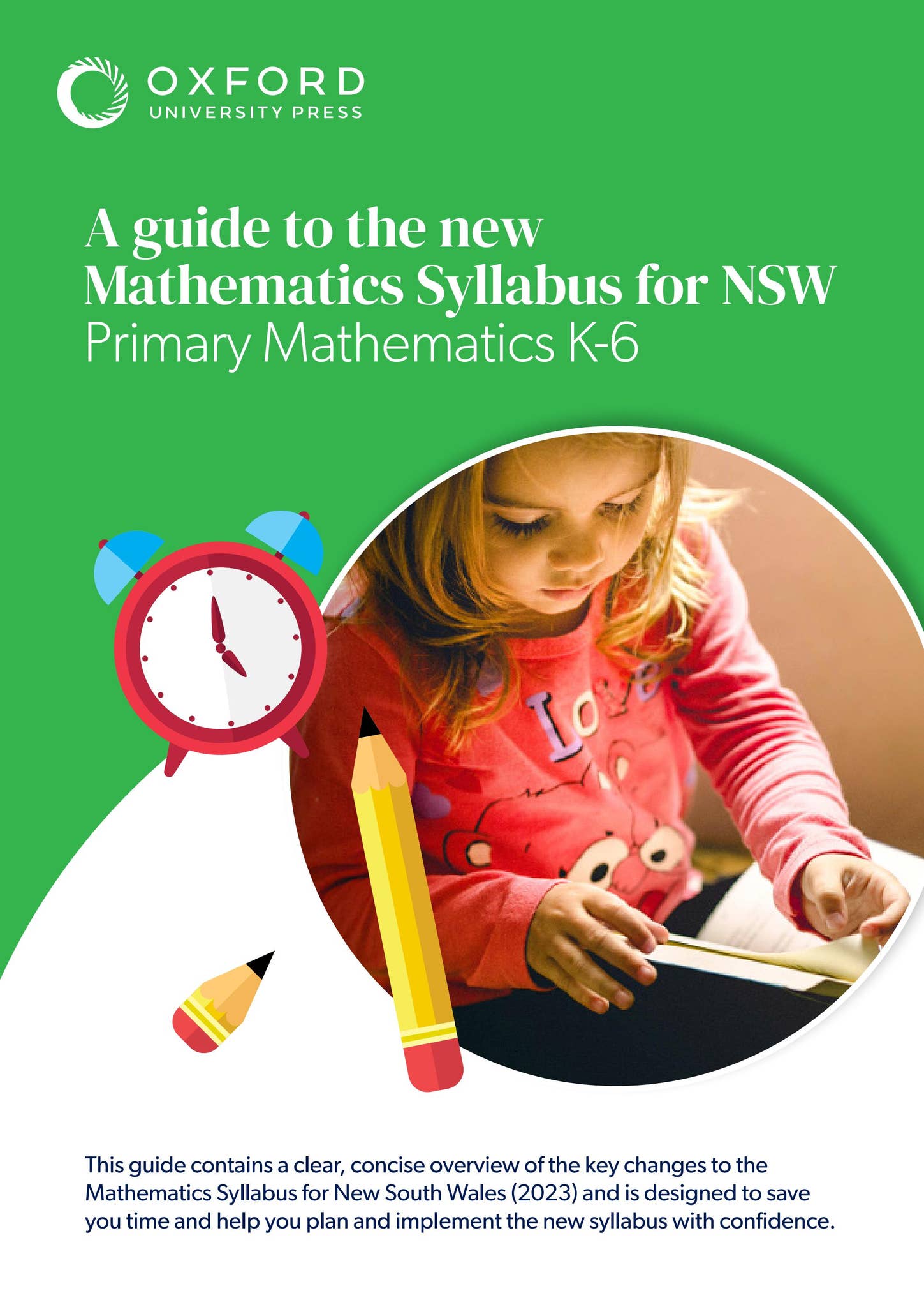 Maths Plus NSW_ Curriculum Brochure_2023_ES by OUPANZ - Issuu
