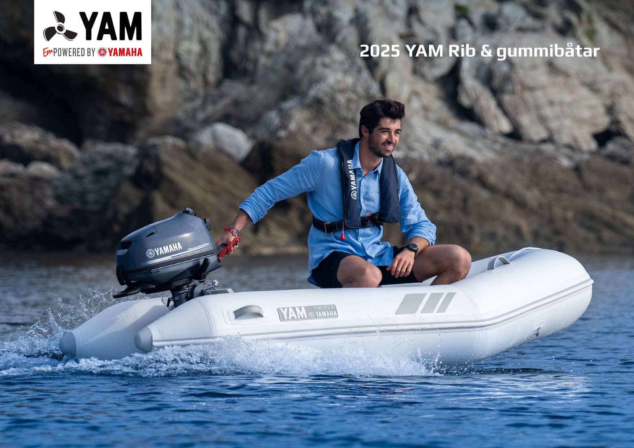 2025_YAM_Inflatables_SV-SE_WEB by Yamaha Motor Scandinavia - Issuu