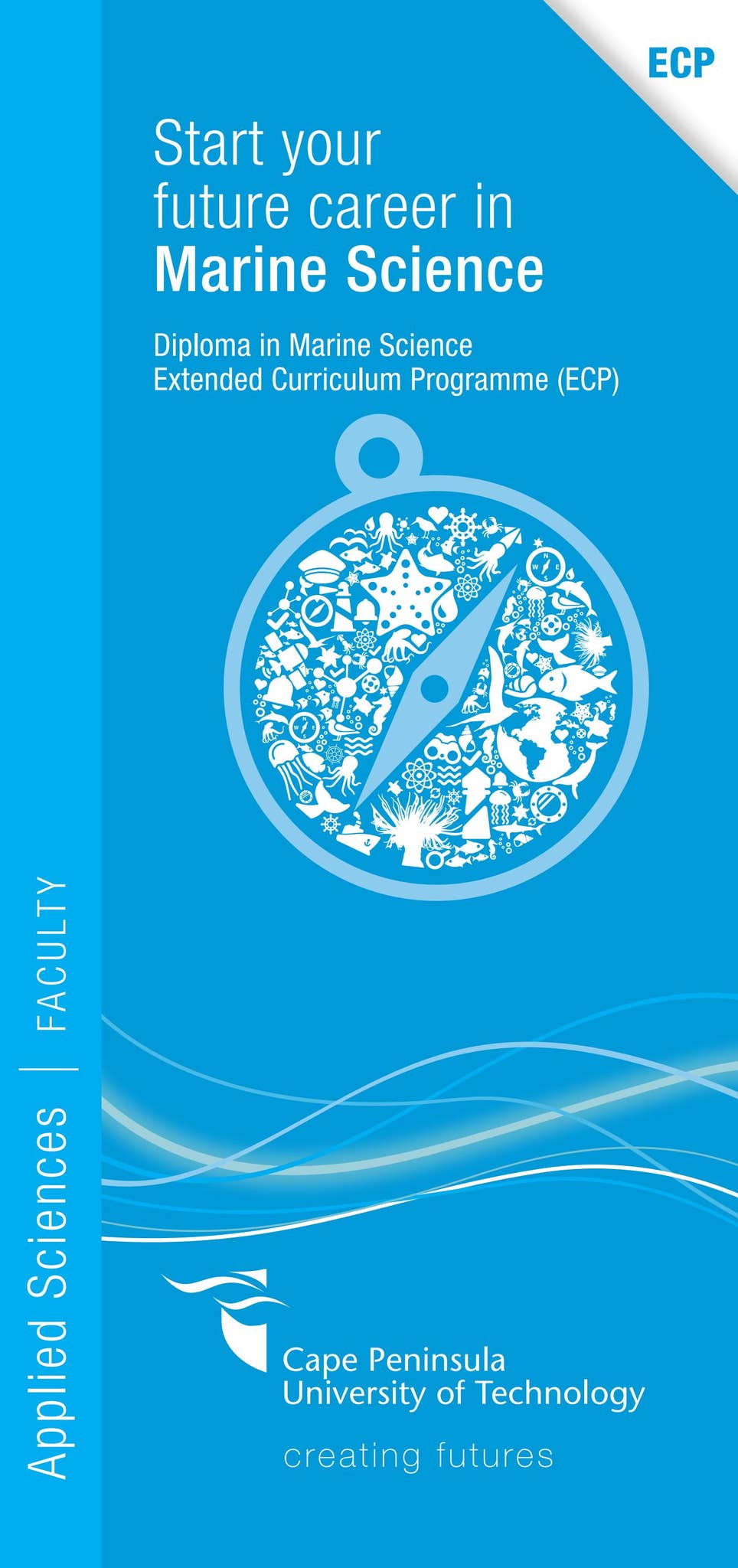 FAS_MARINE SCIENCE_ECP_0425 by Cape Peninsula University of Technology ...