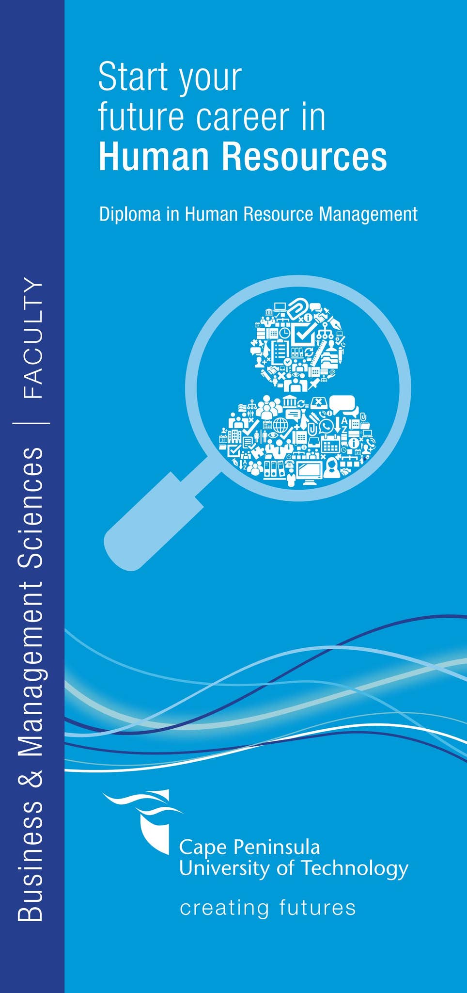 FBMS_HUMAN RESOURCES_0425 by Cape Peninsula University of Technology - Issuu