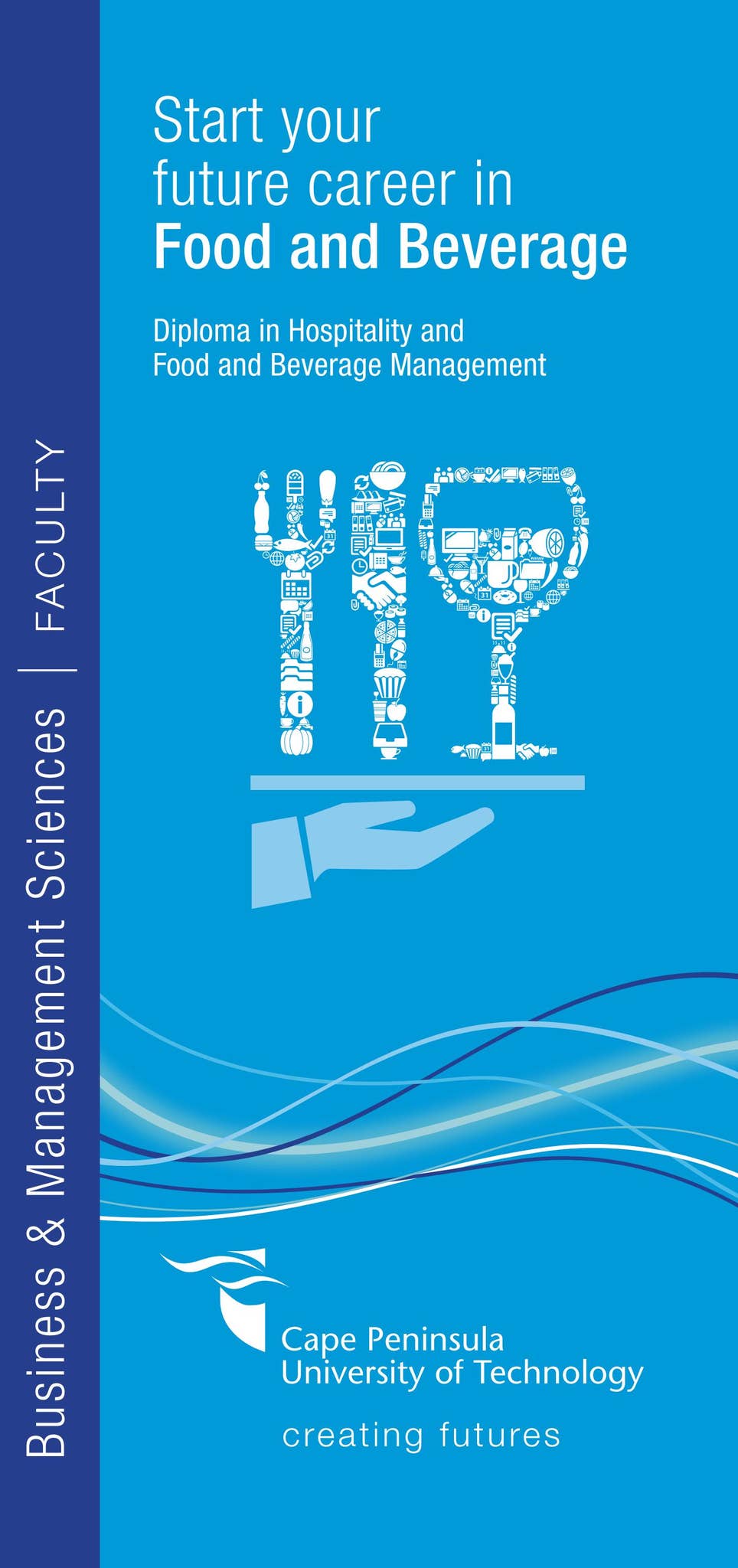 FBMS_HOSPITALITY FOOD&BEV_0425 by Cape Peninsula University of ...