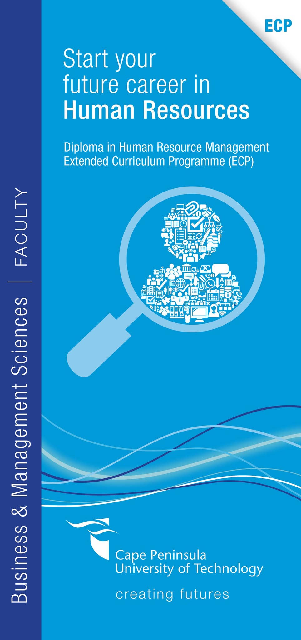 FBMS_HUMAN RESOURCES_ECP_0425 by Cape Peninsula University of Technology - Issuu