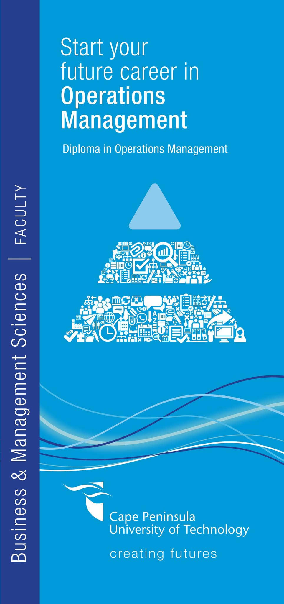 FBMS_OPERATIONS MANAGEMENT_0425 by Cape Peninsula University of ...