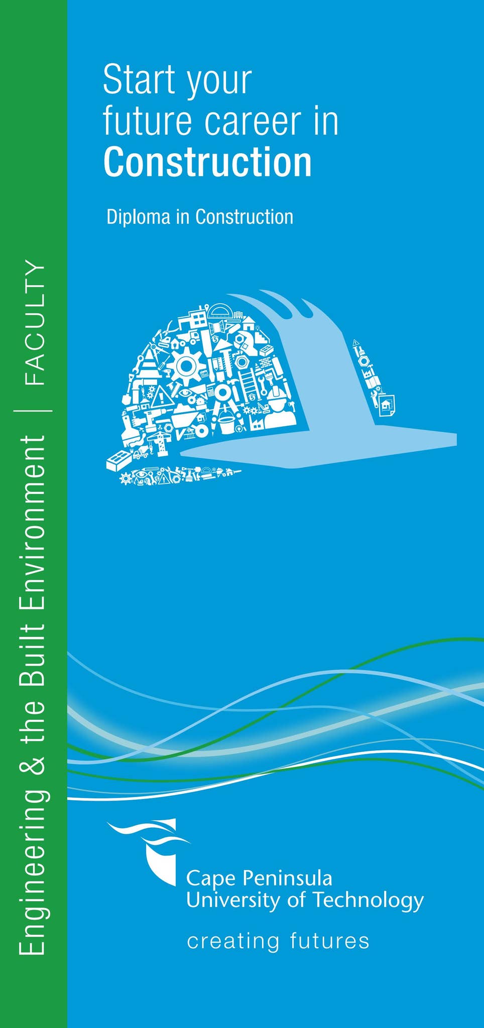 FEBE_CONSTRUCTION ENGINEERING_0425 by Cape Peninsula University of ...