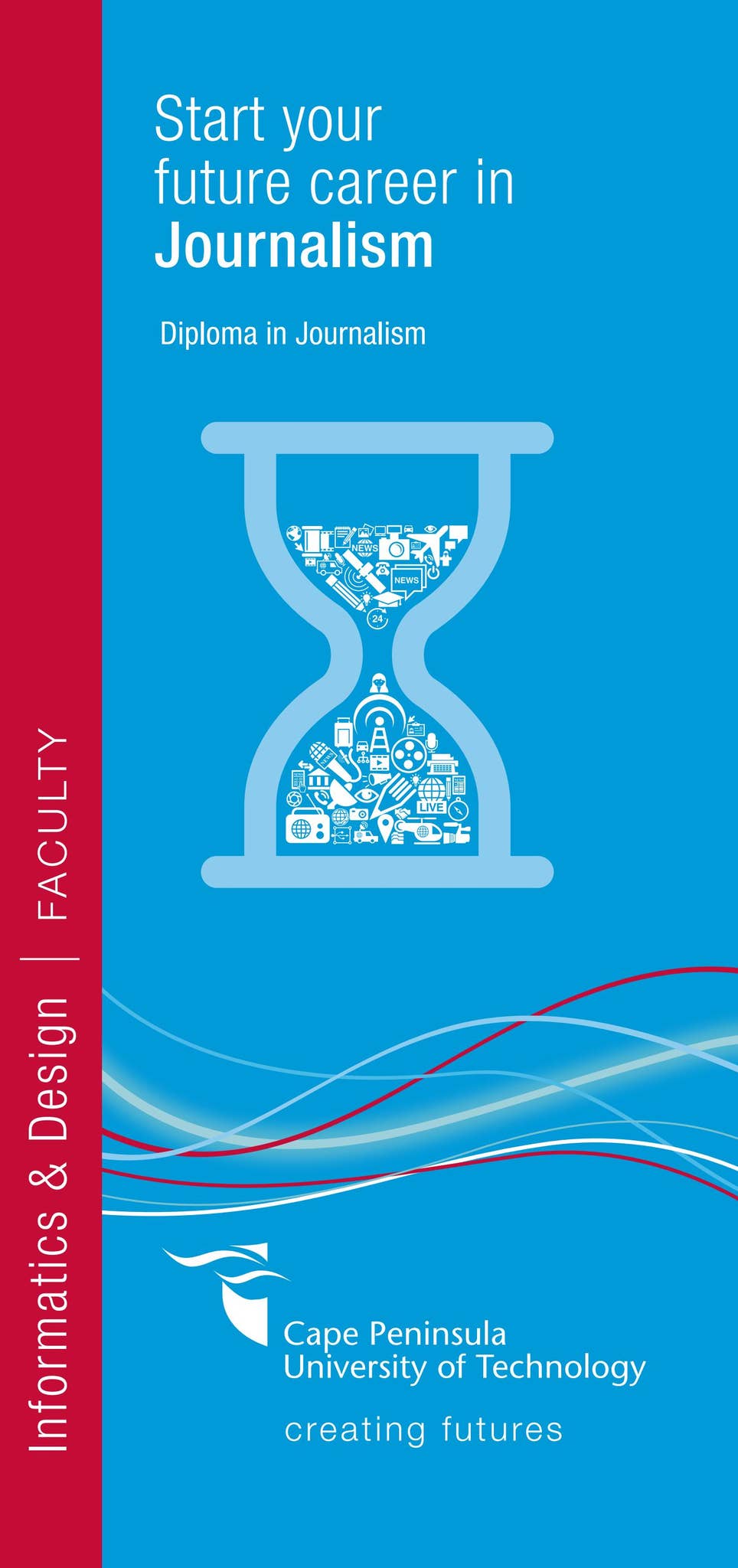 FID_JOURNALISM_0425 by Cape Peninsula University of Technology - Issuu