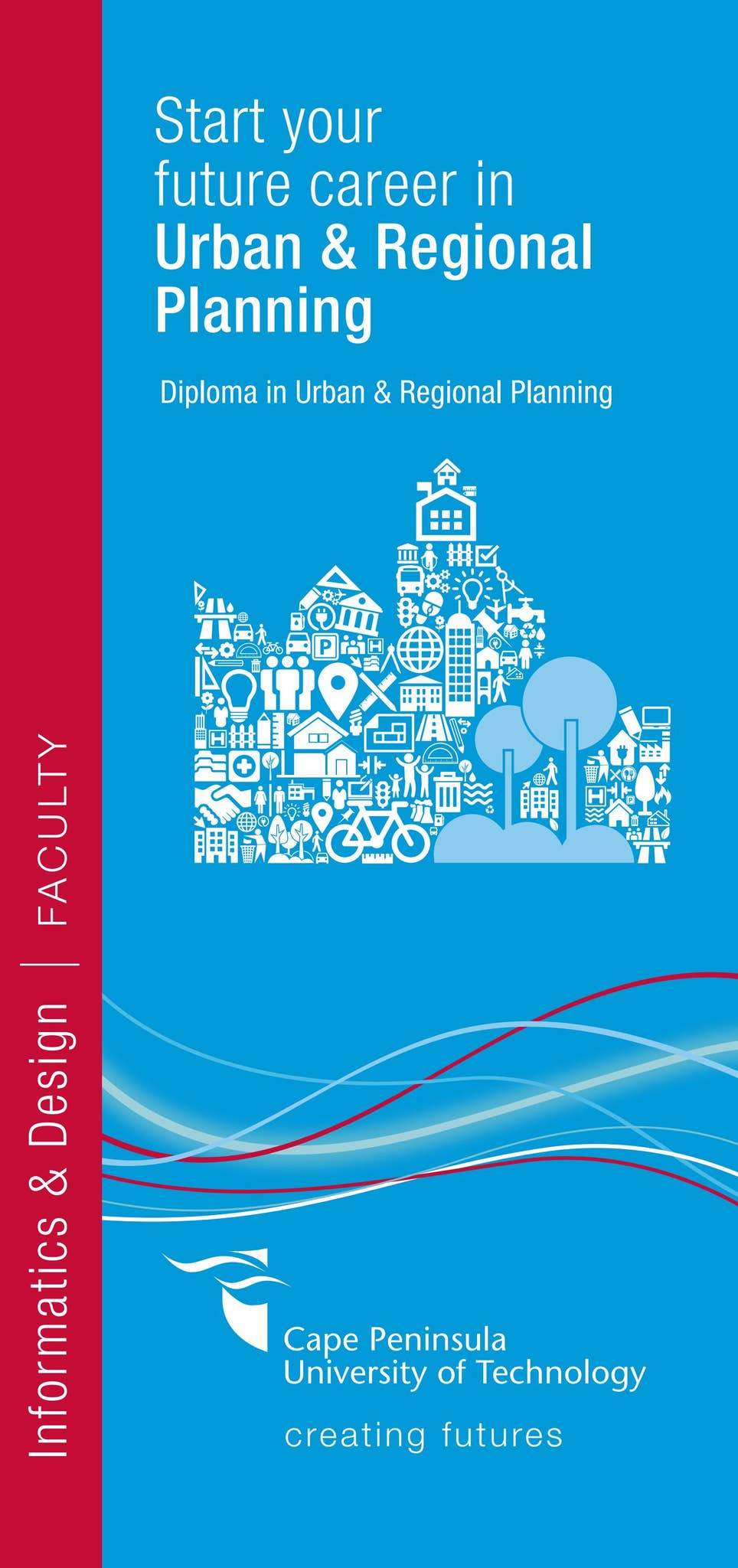 FID_URBAN & REGIONAL PLANNING_0425 by Cape Peninsula University of ...