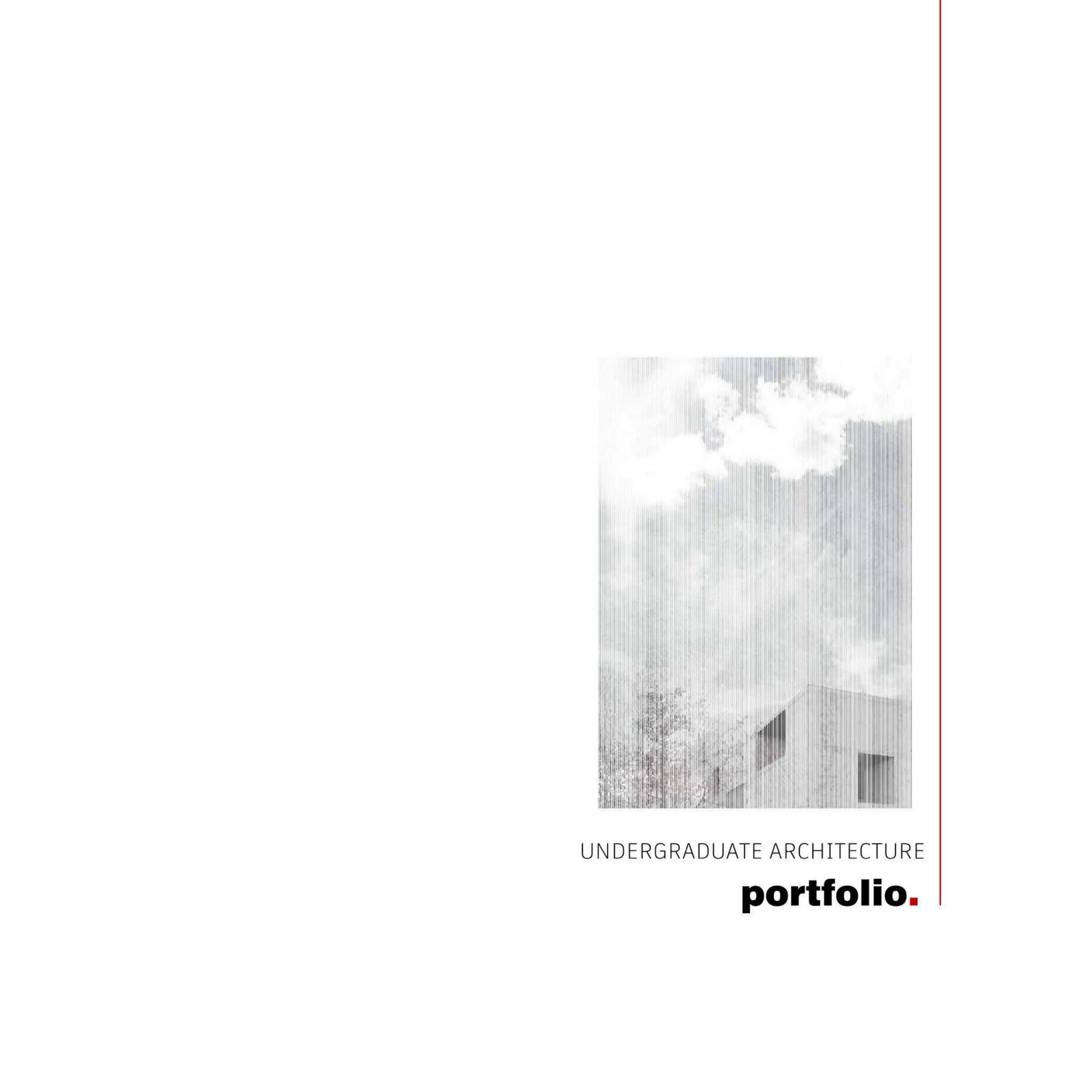 Amna fathima by amnafathima - Issuu