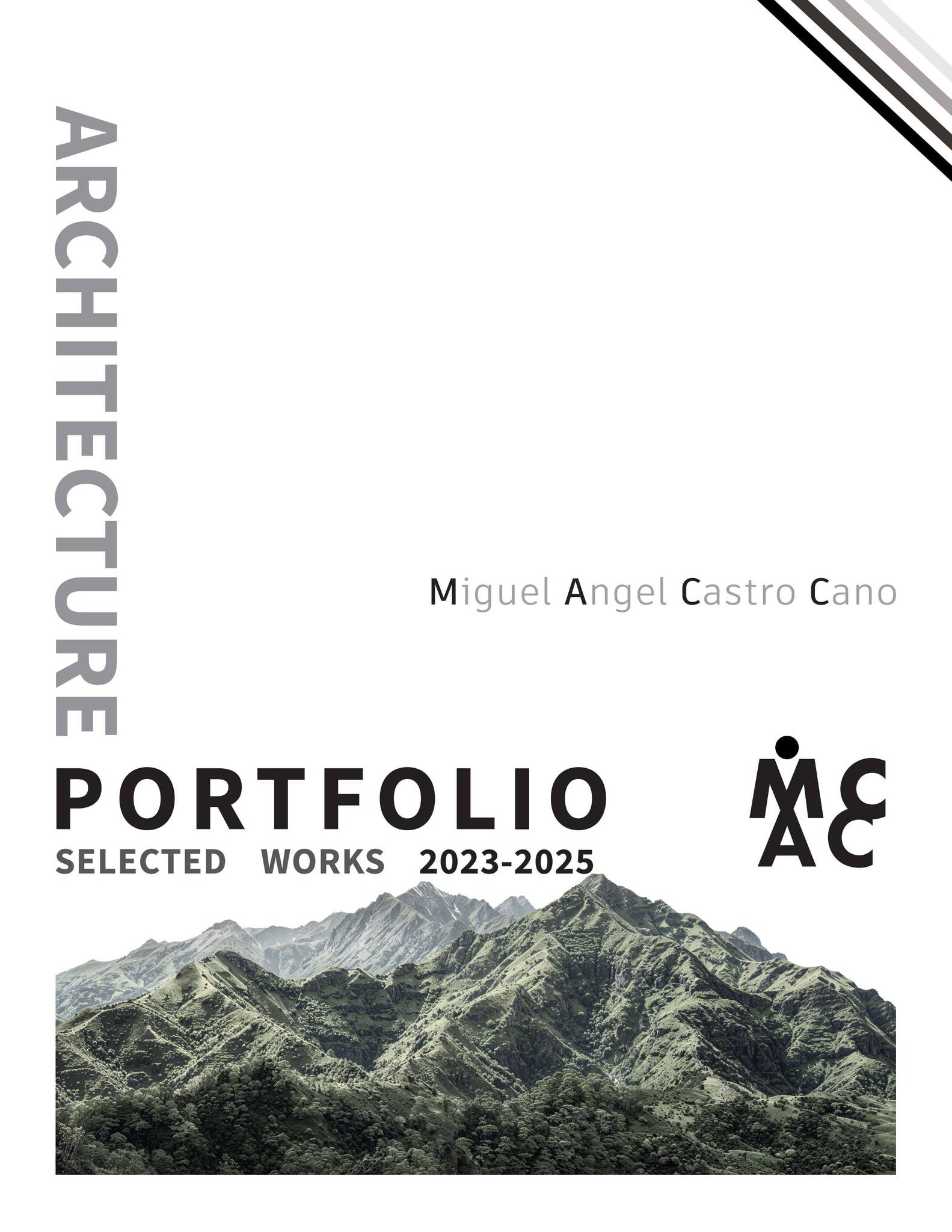 PORTFOLIO_2025V5_MACC by Castromiguel - Issuu